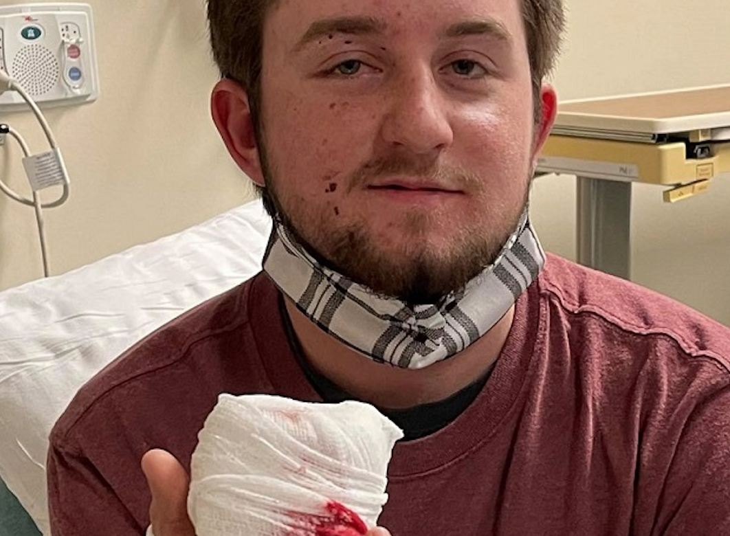 Shelly Porter's Instagram, Twitter & Facebook on IDCrawl