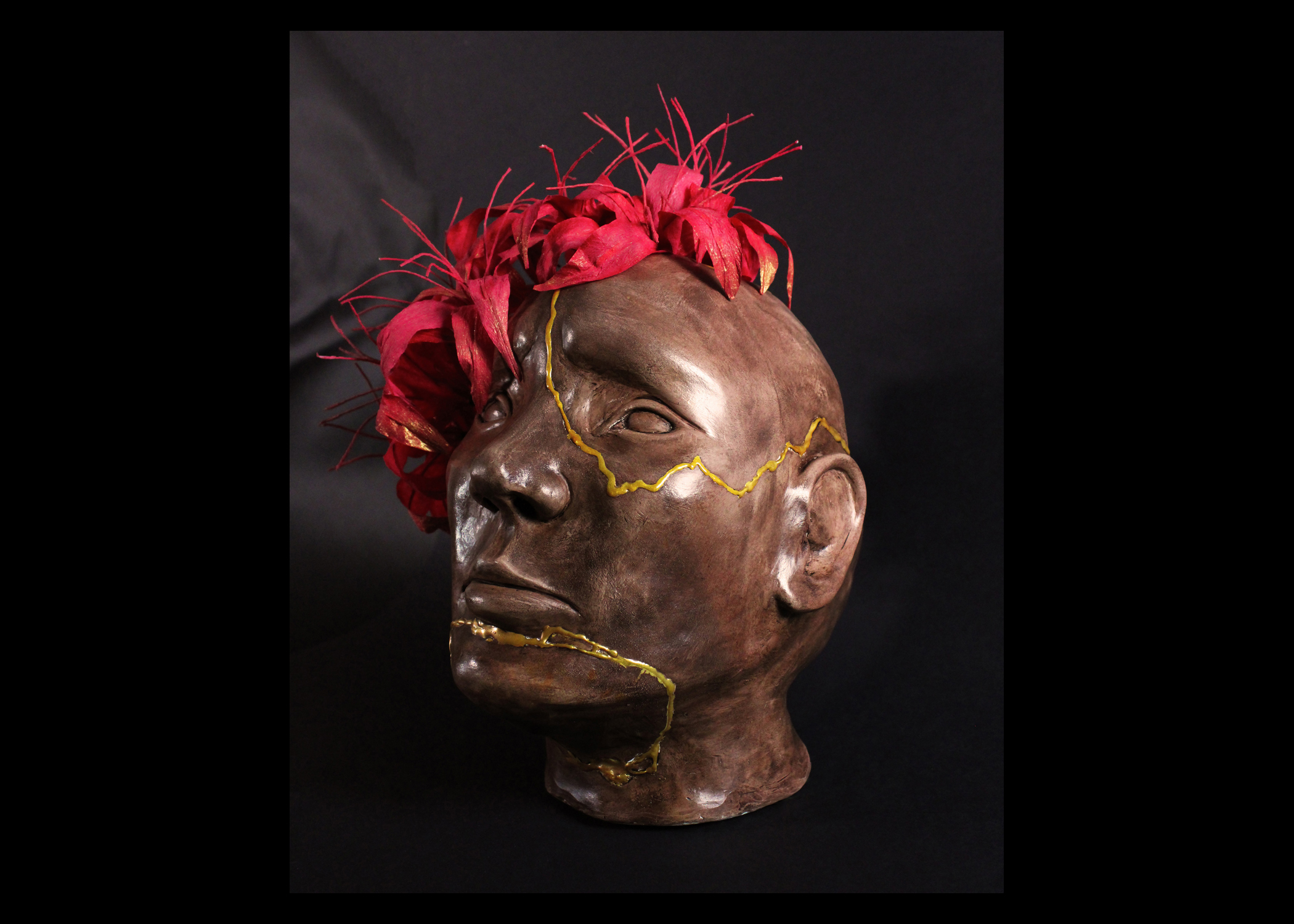 2023 CNY Scholastic Art Awards: All other catgories - syracuse.com