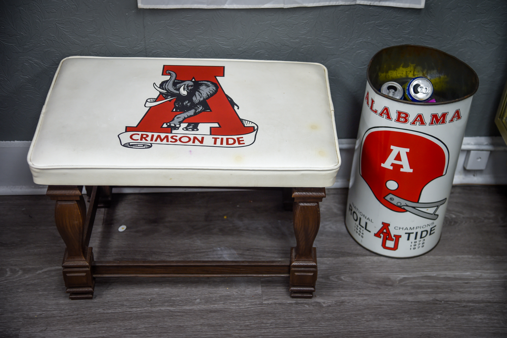 Alabama Vintage Store Tuscaloosa - al.com