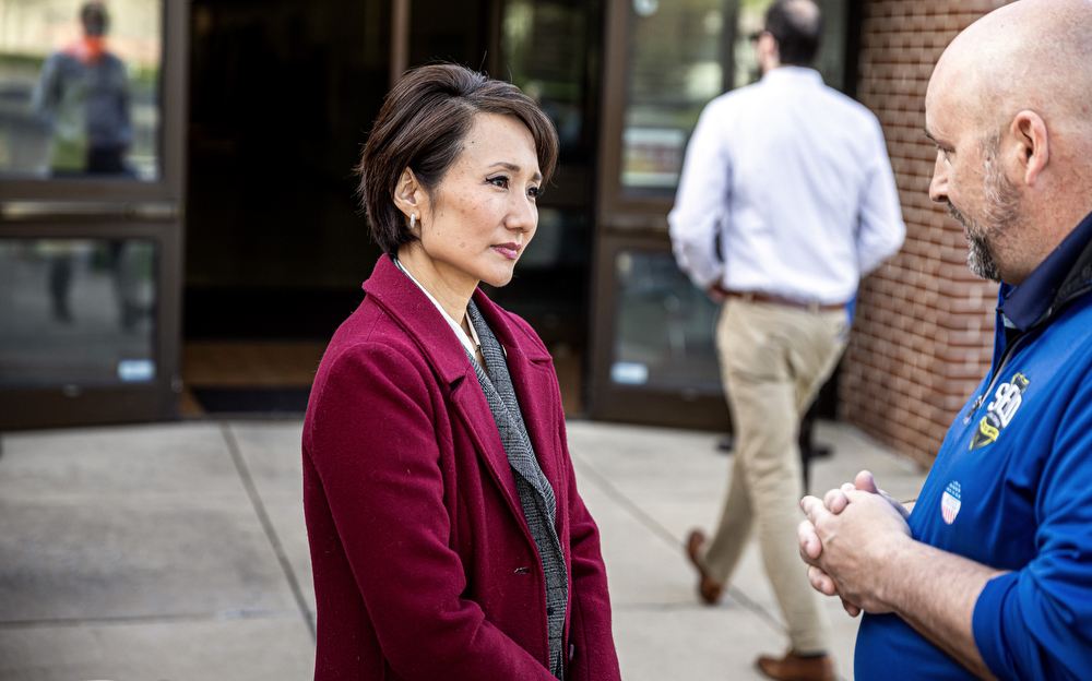 2024 primary election - pennlive.com