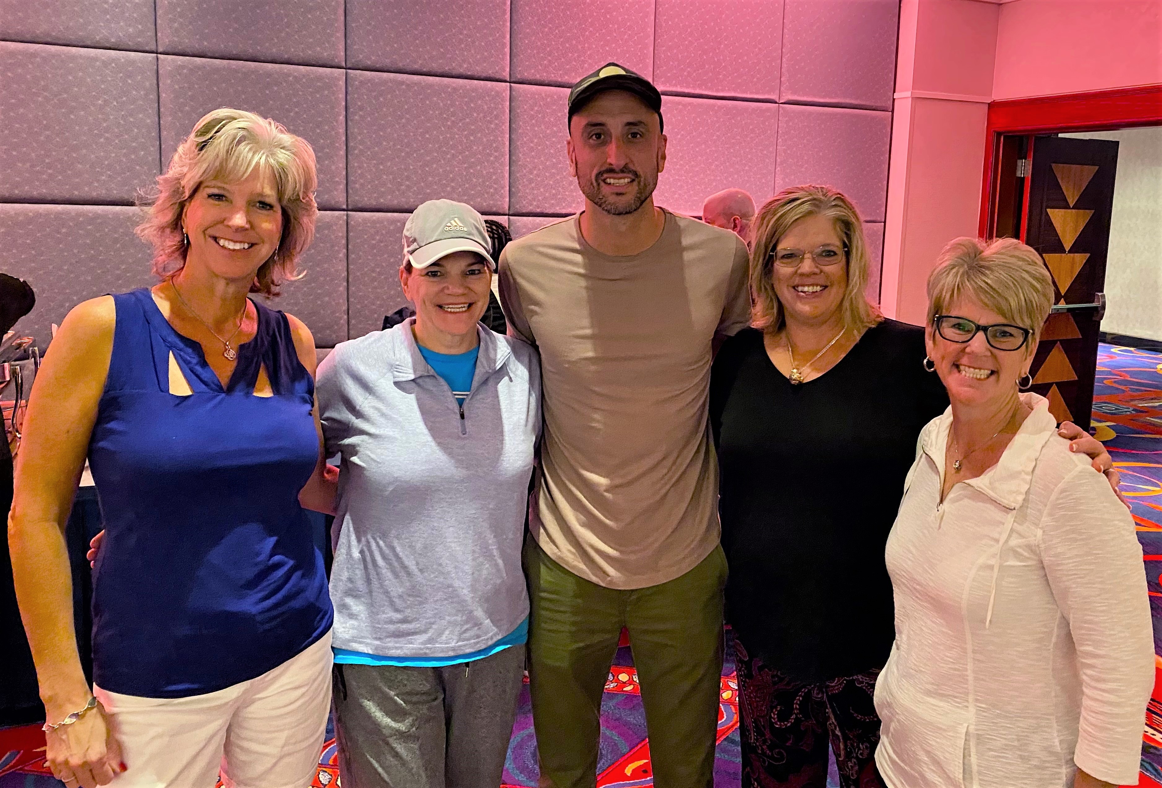 Larry Costello is enshrined in the Naismith Basketball Hall of Fame ...