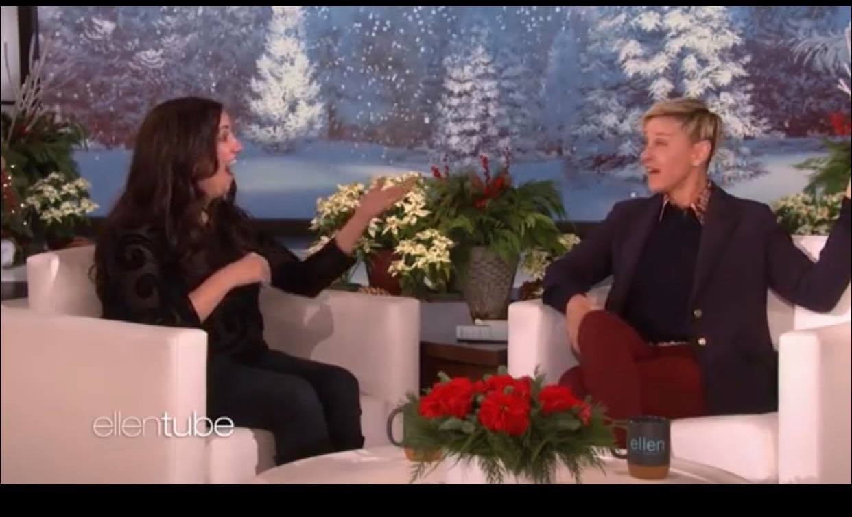 Mary Katherine Backstrom - al.com