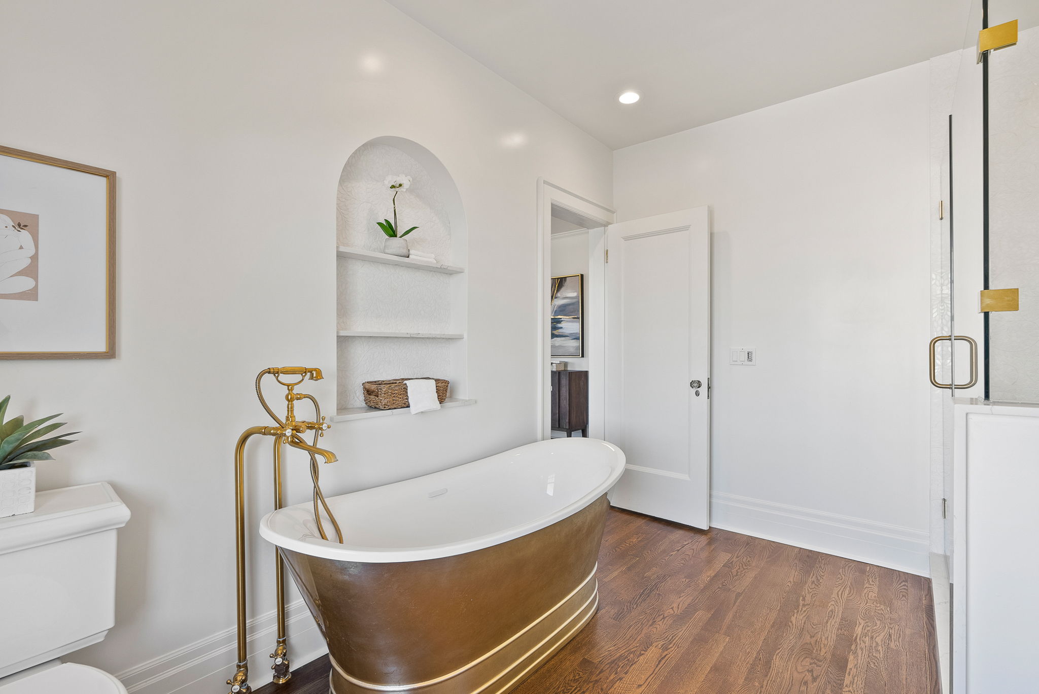 1917 Colonial Revival - oregonlive.com