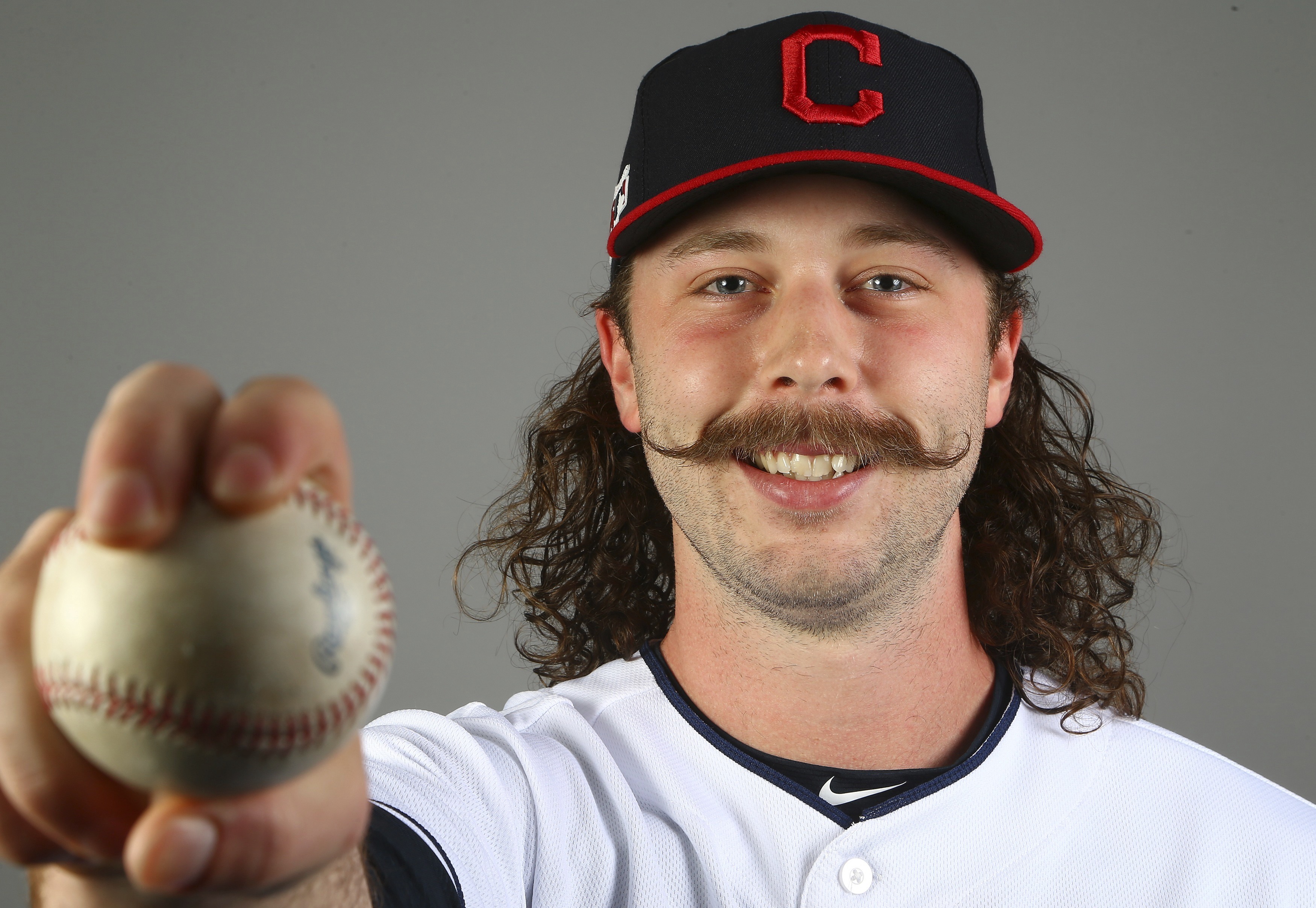 Ben Taylor's Instagram, Twitter & Facebook on IDCrawl