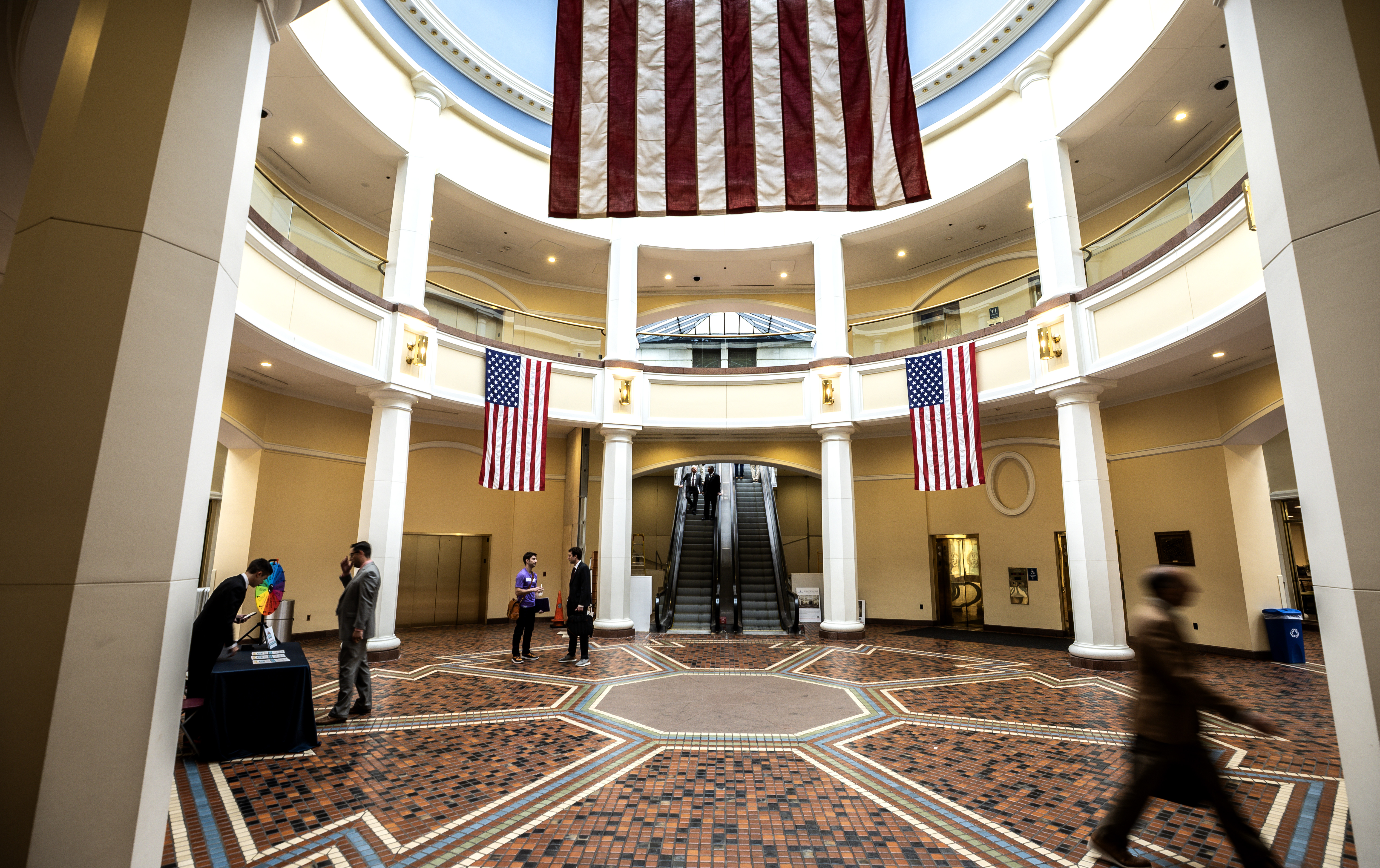 Real-Time News from PennLive - PennLive.com