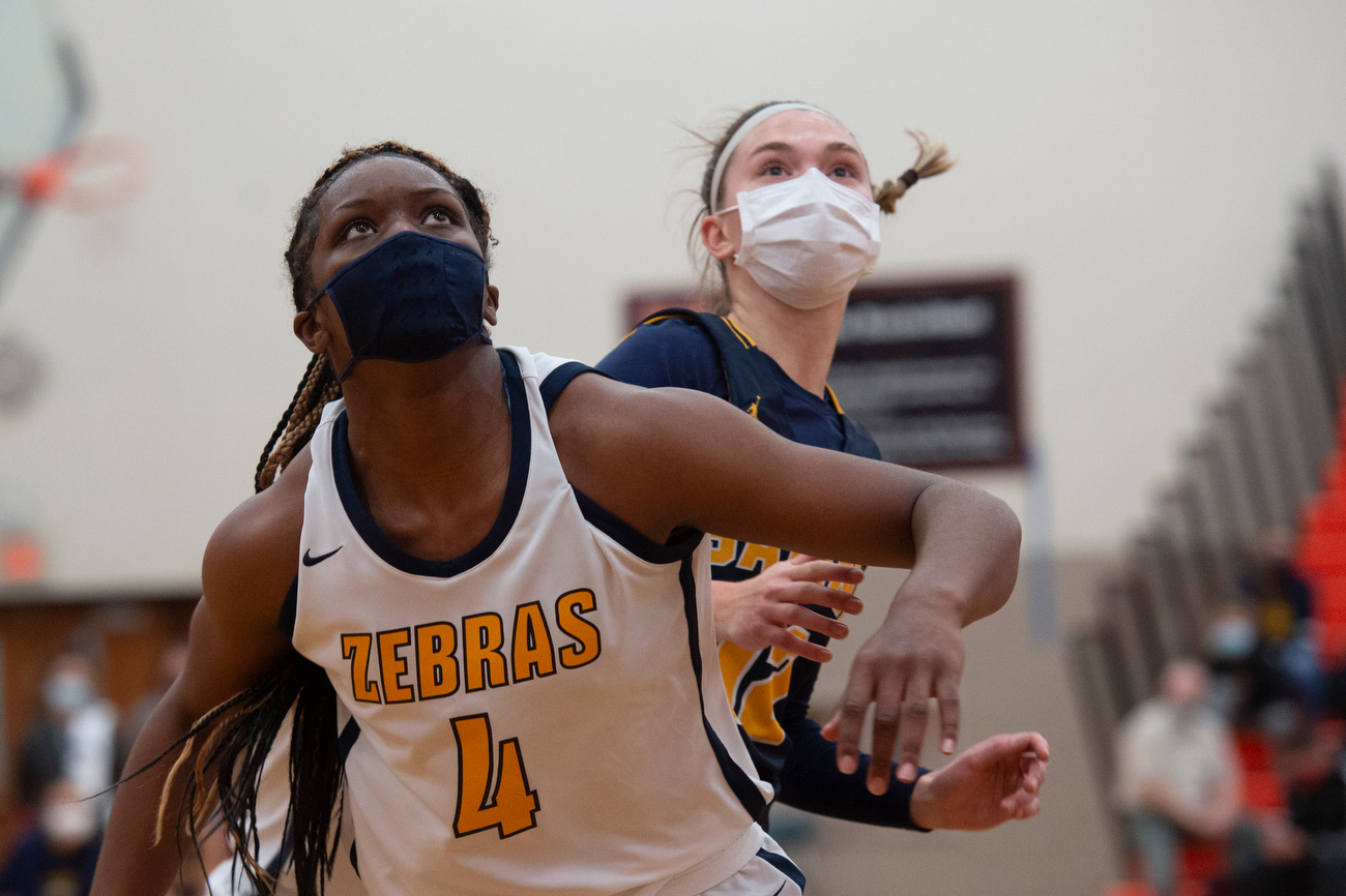 Stemmer Sisters Salines Dynamic Duo And Their Bond This Season