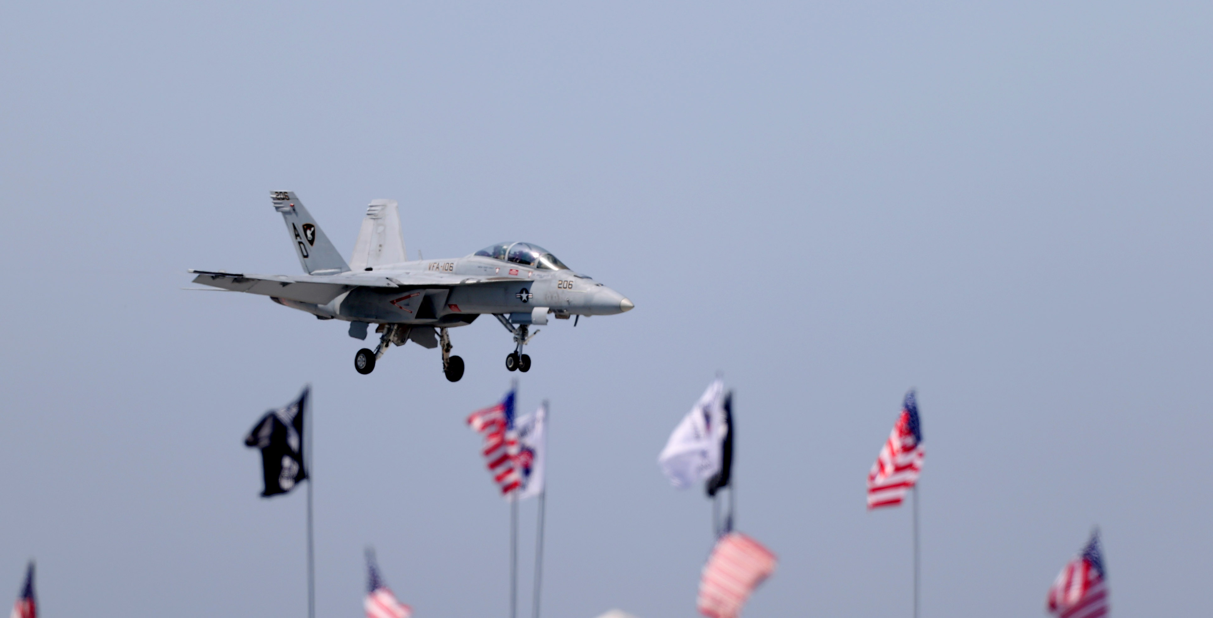 Cleveland National Air Show, September 2, 2023 - cleveland.com
