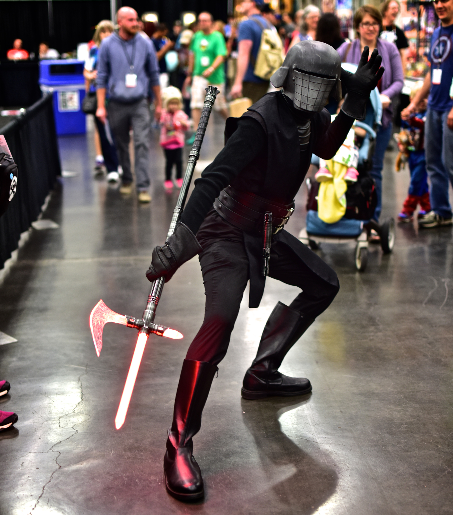 May the Fourth Be With You 2023 - oregonlive.com