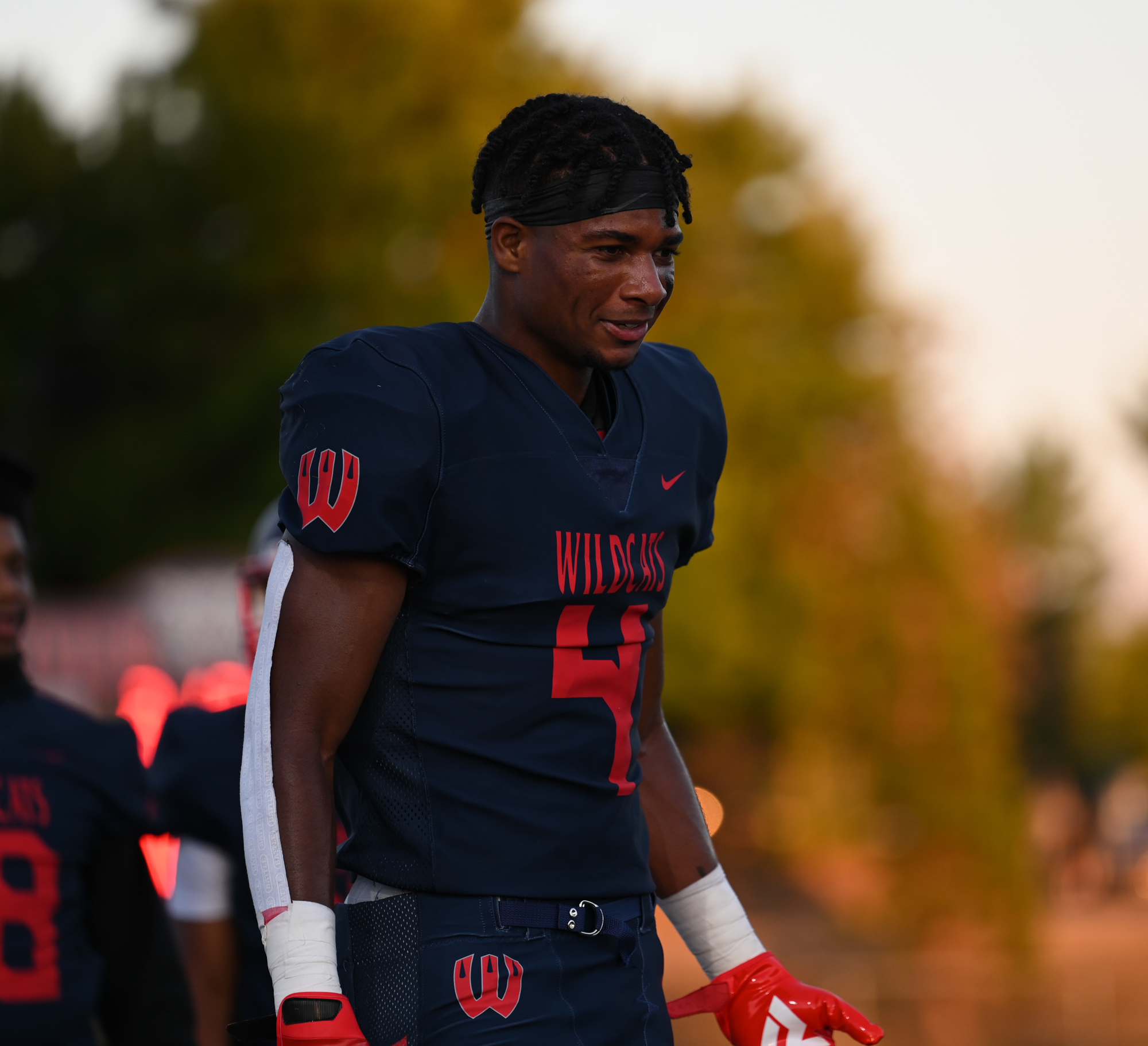 Westview shuts out Oregon City - oregonlive.com