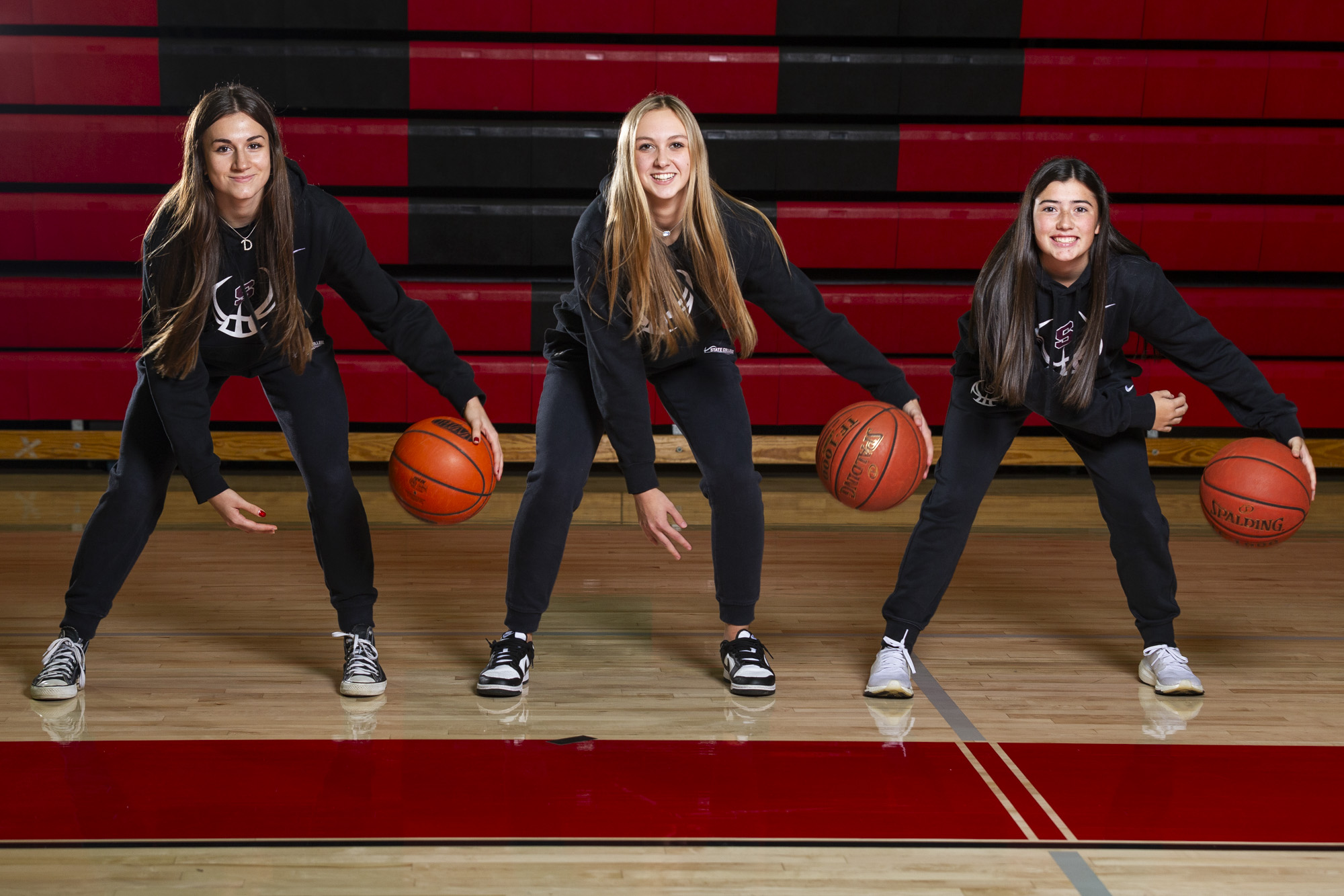 PennLive’s Mid Penn girls media day - pennlive.com
