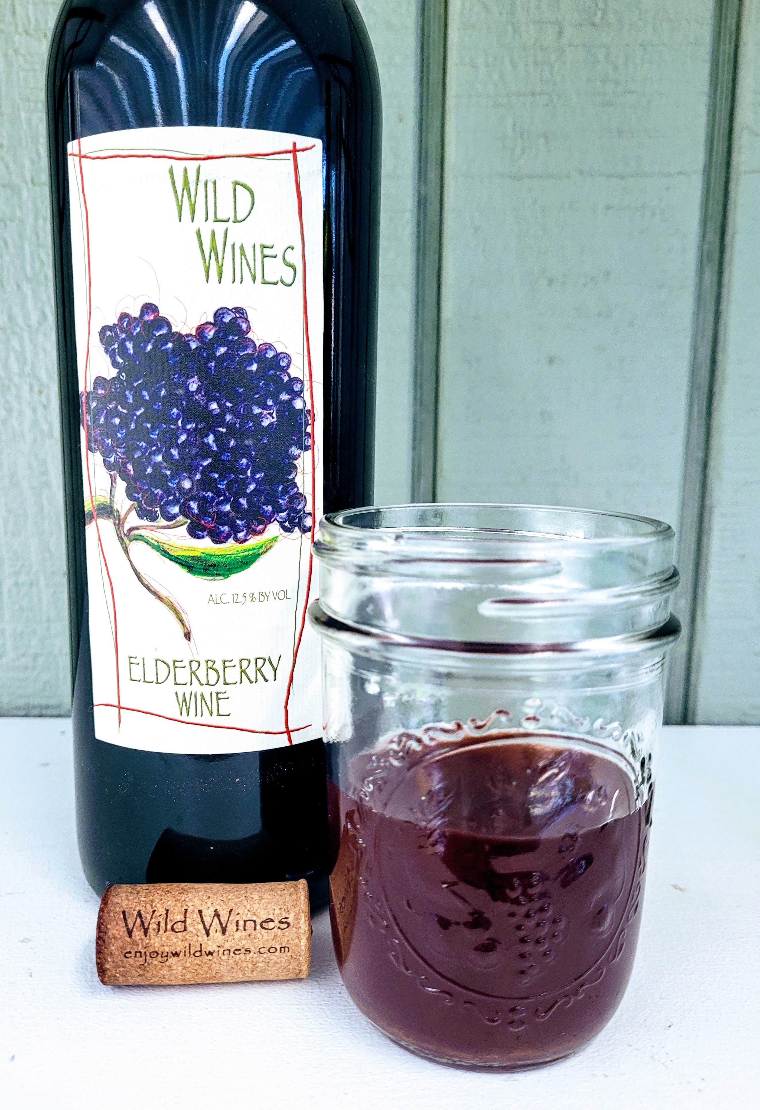 4 Oregon wines from out of left field - oregonlive.com