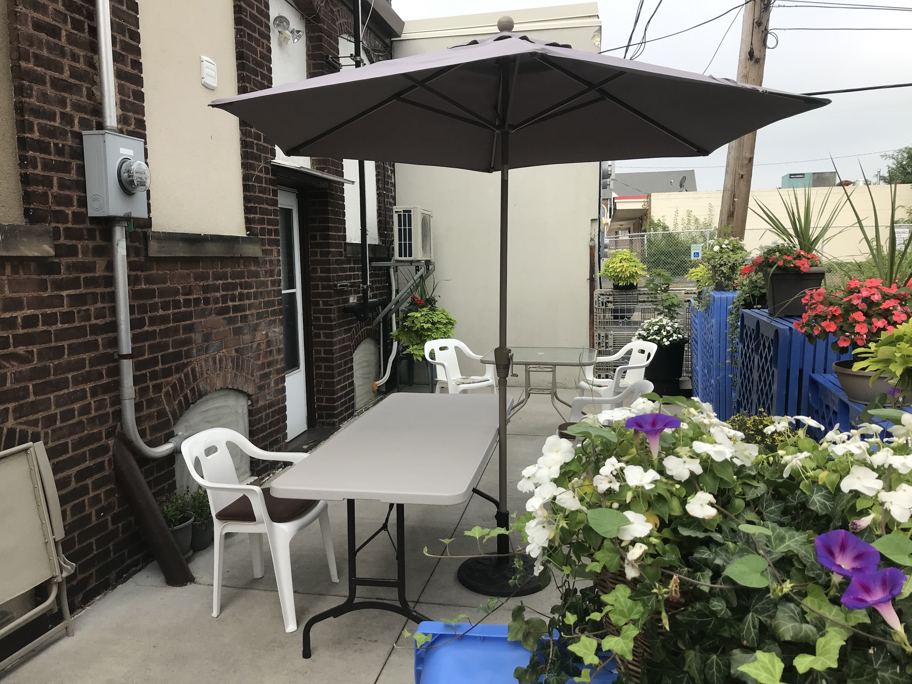 Sweet Designs Chocolatier - cleveland.com