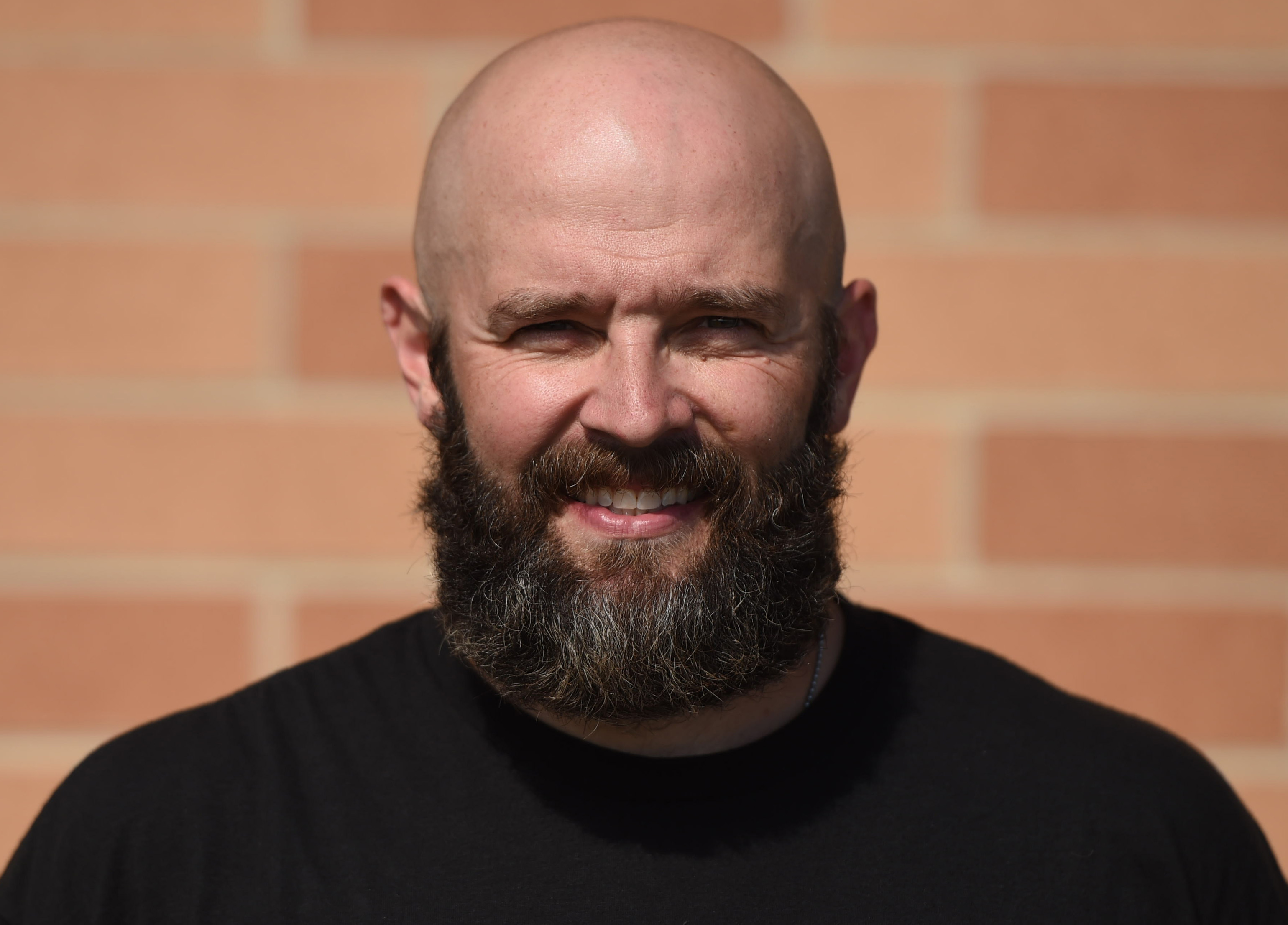 Addison High School kicks off football practice for 2020 season - mlive.com