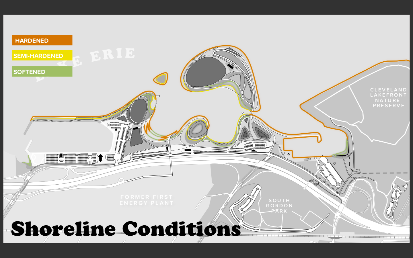 First look: Cleveland Metroparks unveils plan for 80 acres of new ...