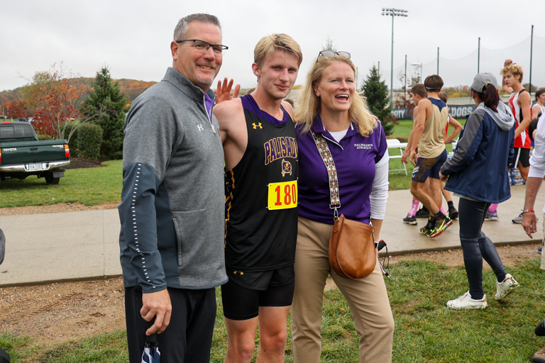2022 District 11 boys cross country championships - lehighvalleylive.com