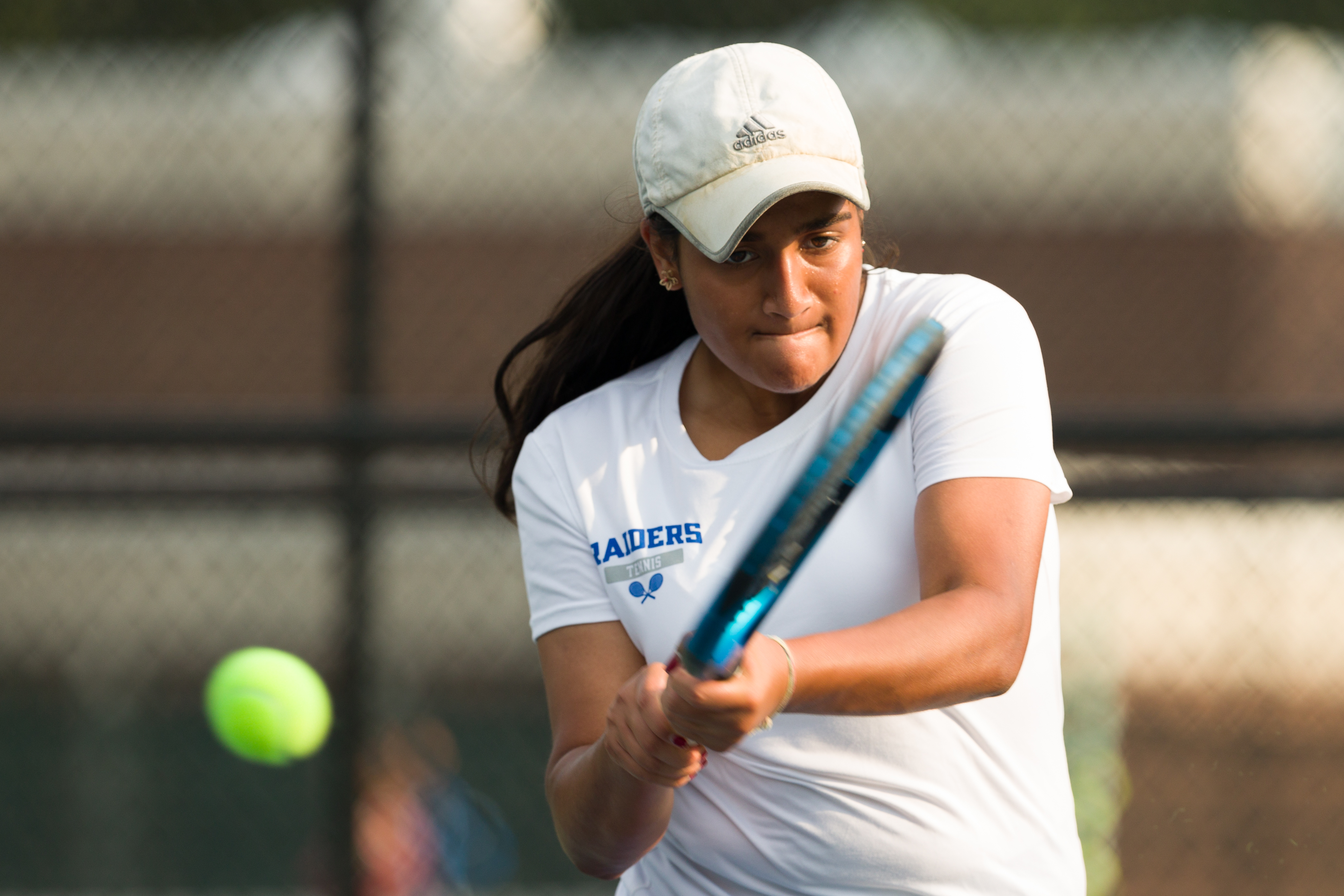 High School Girls Tennis: Scotch Plains-Fanwood vs. Summit - nj.com