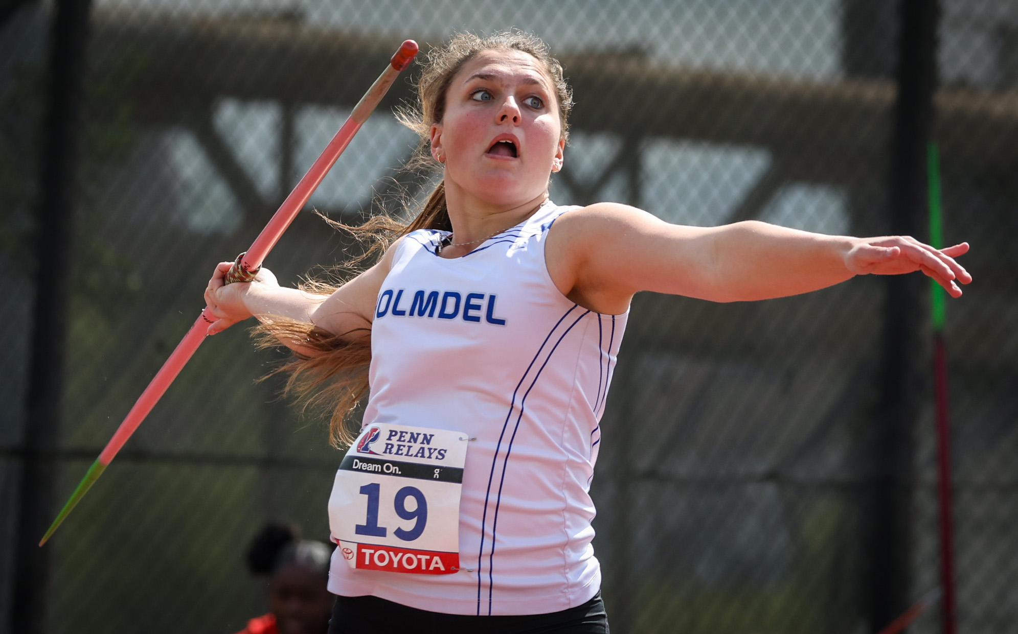Penn Relays 2024 - Thursday events - nj.com