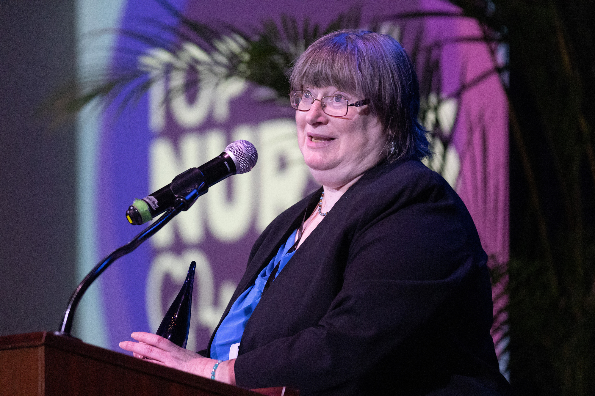 Cleveland.com & The Plain Dealer Top Nurses Awards presented by ...