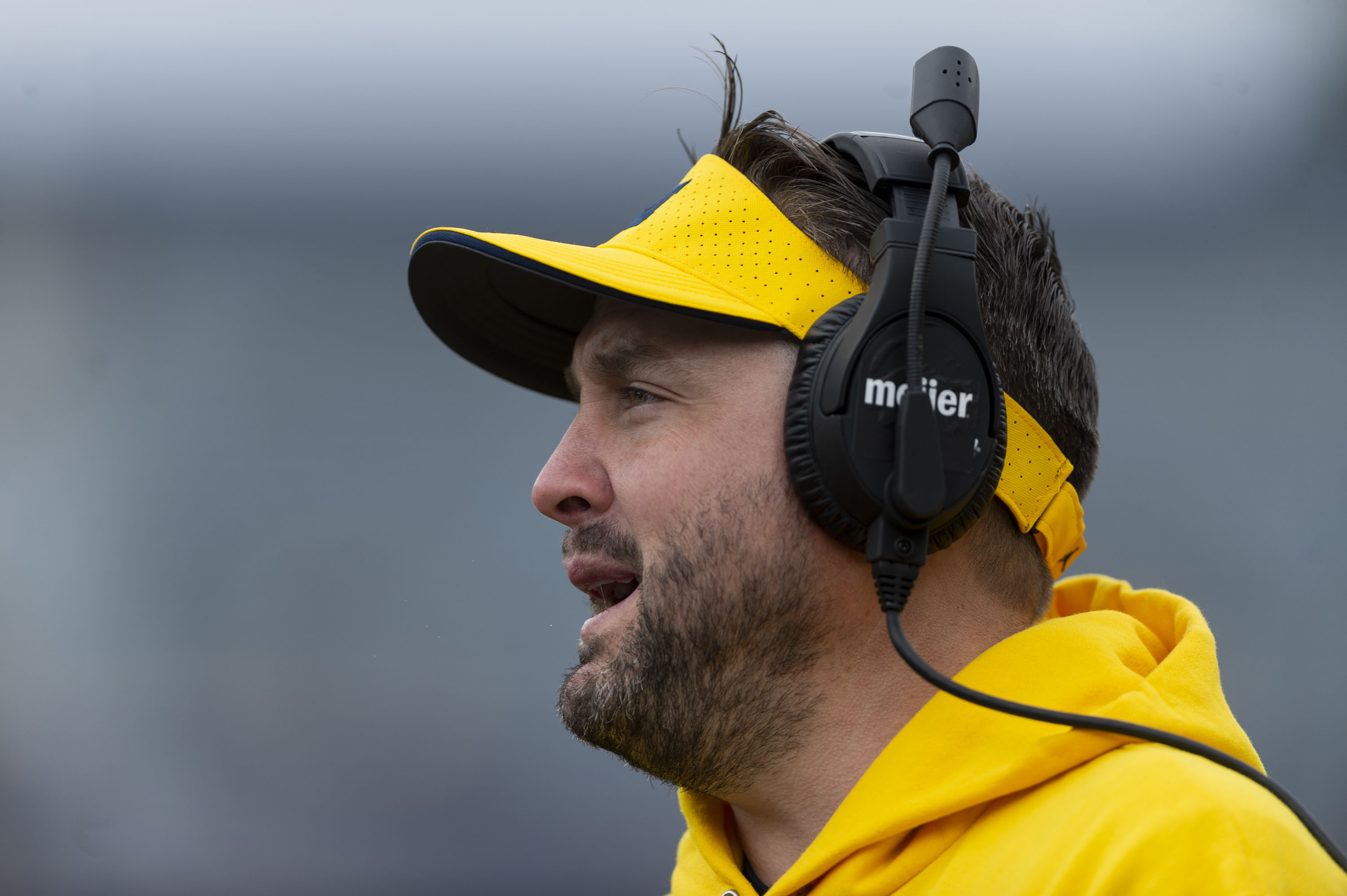 See photos from Michigan football's Spring Game - mlive.com