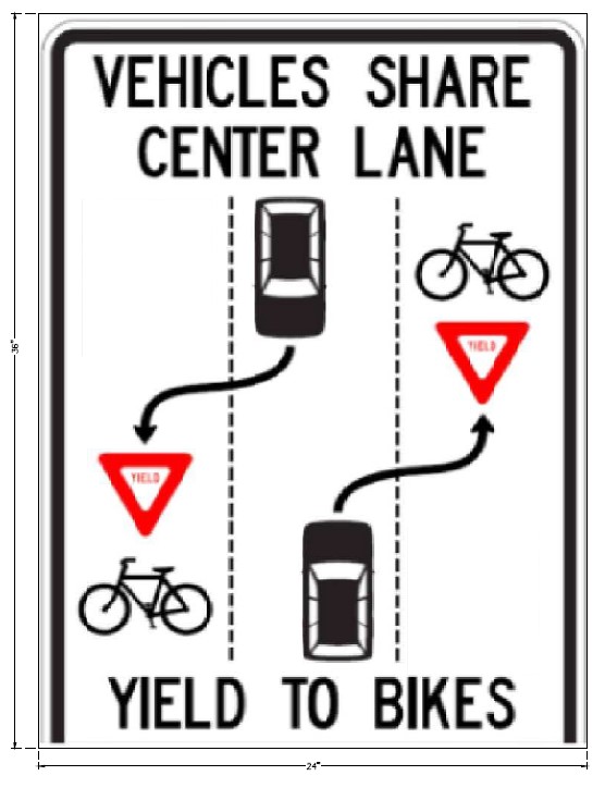 Winchell Avenue plans show new road configuration - mlive.com