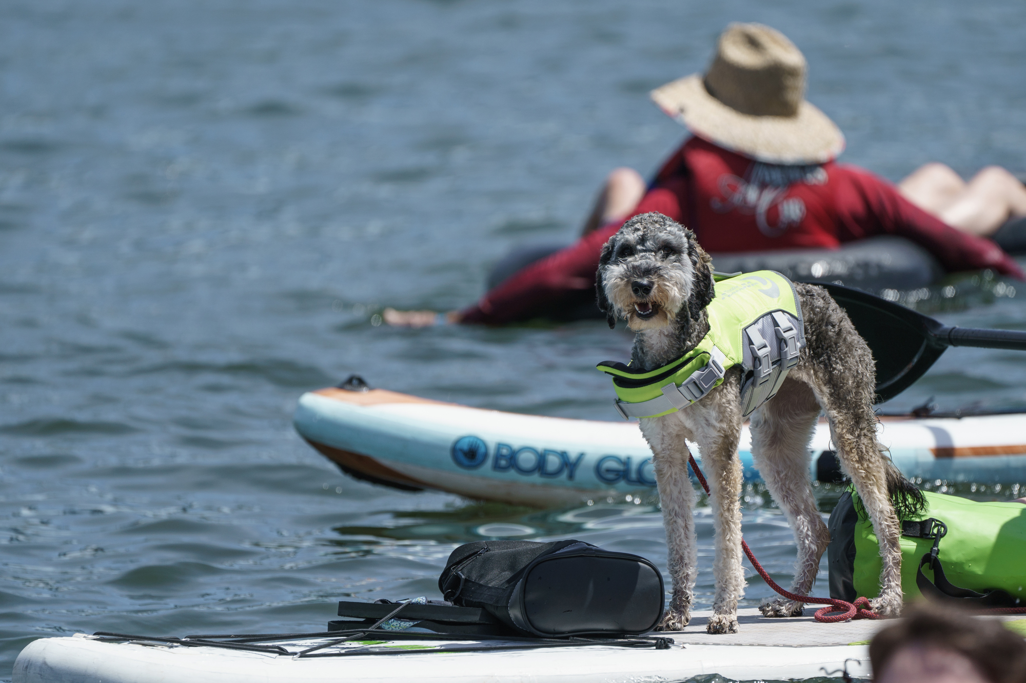 The Big Float finale 2022 - oregonlive.com