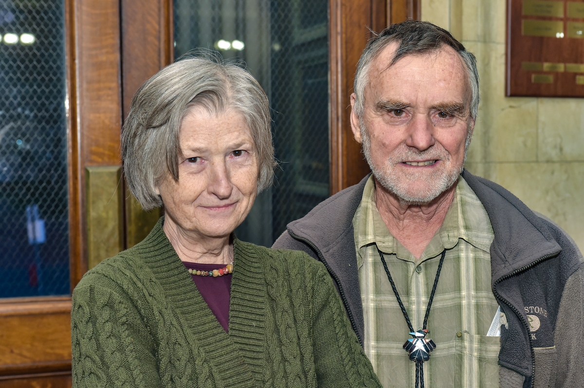 SEEN@ Springfield Symphony Orchestra 2022 opening night - masslive.com