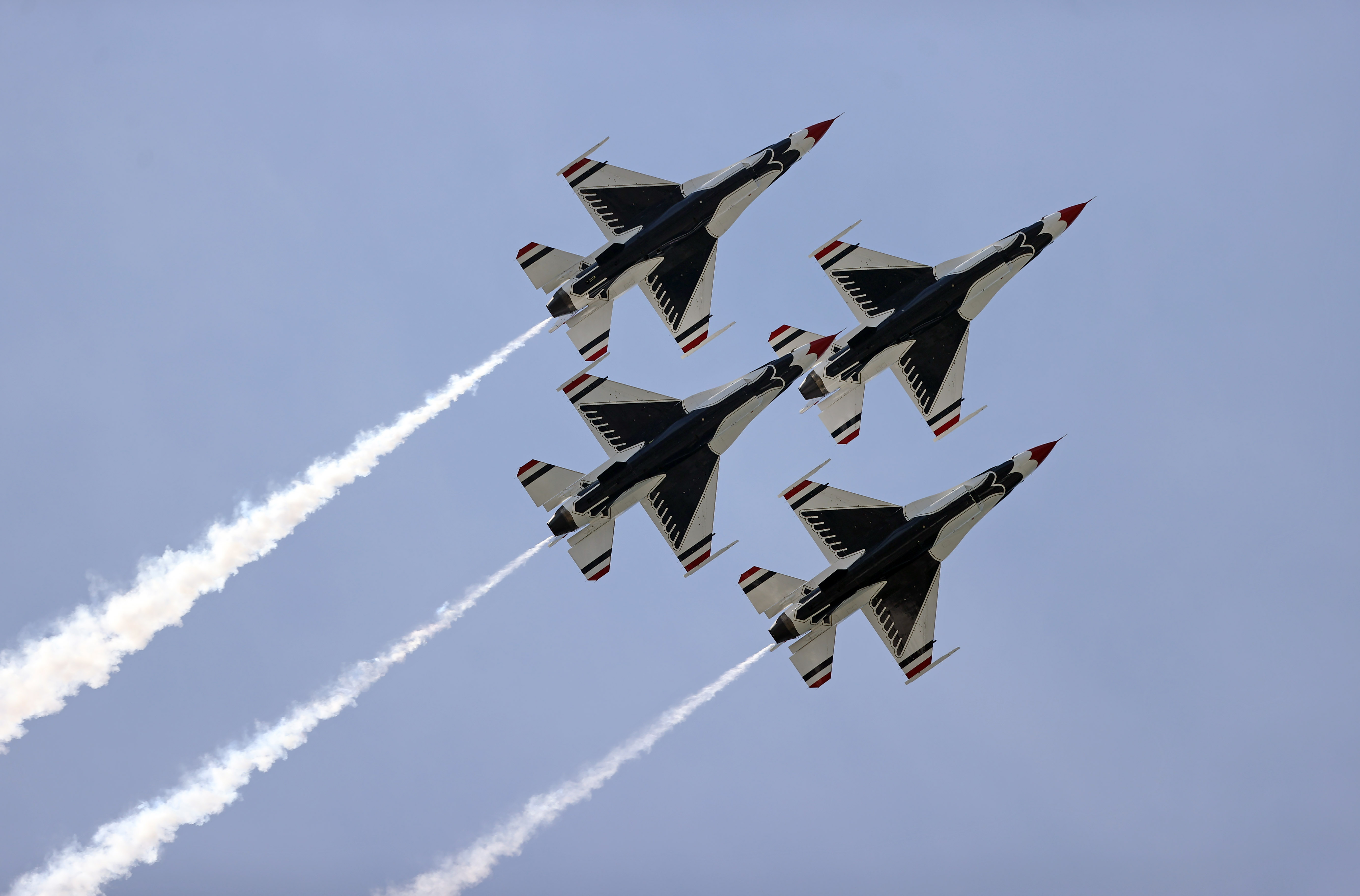 Cleveland National Air Show, September 2, 2023 - cleveland.com