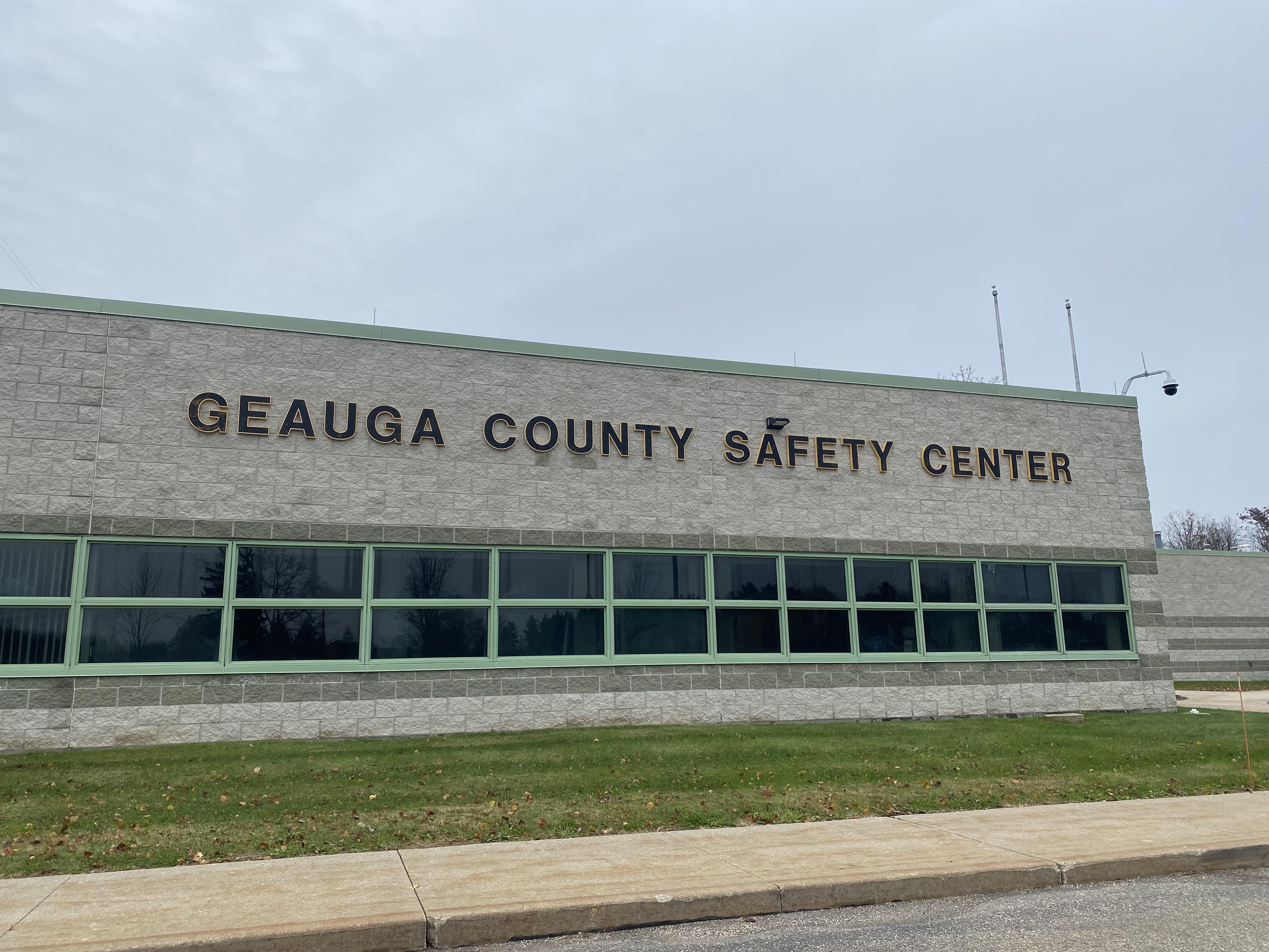 Geauga County News | Breaking News, Events & Community Updates in ...