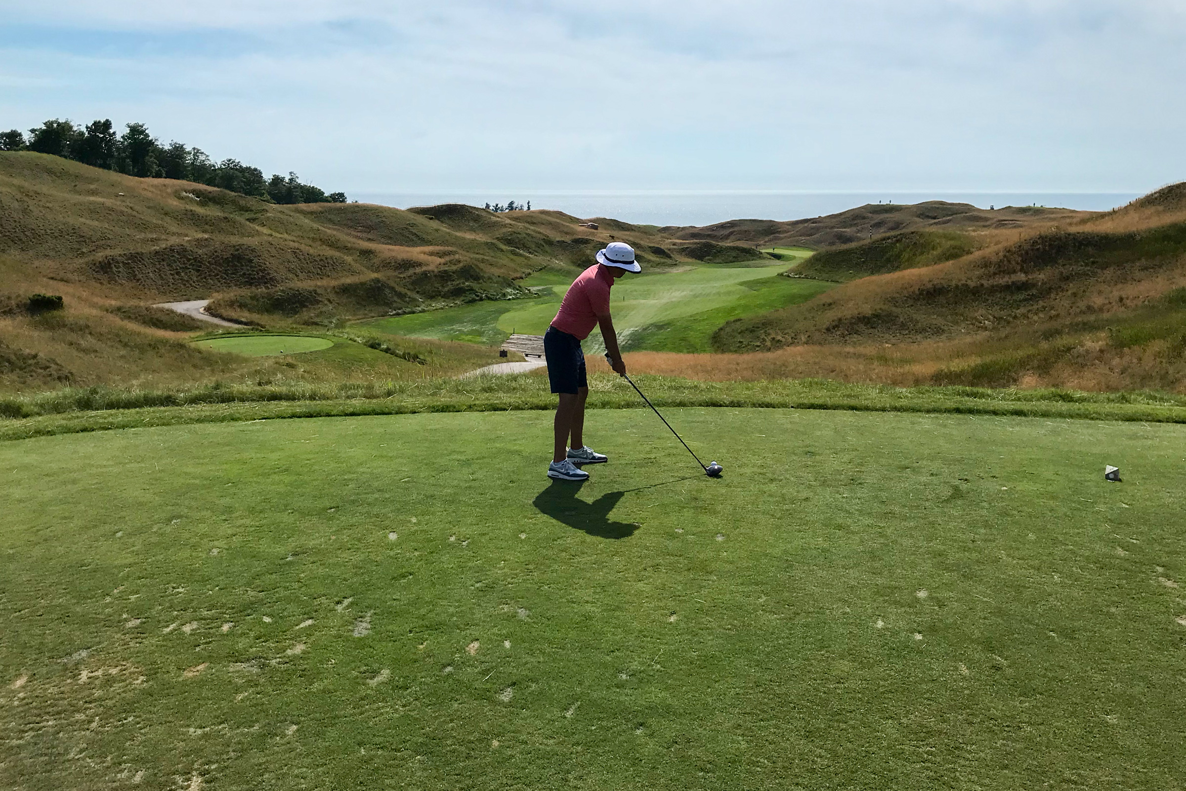 Top Public Golf Courses in Michigan - mlive.com