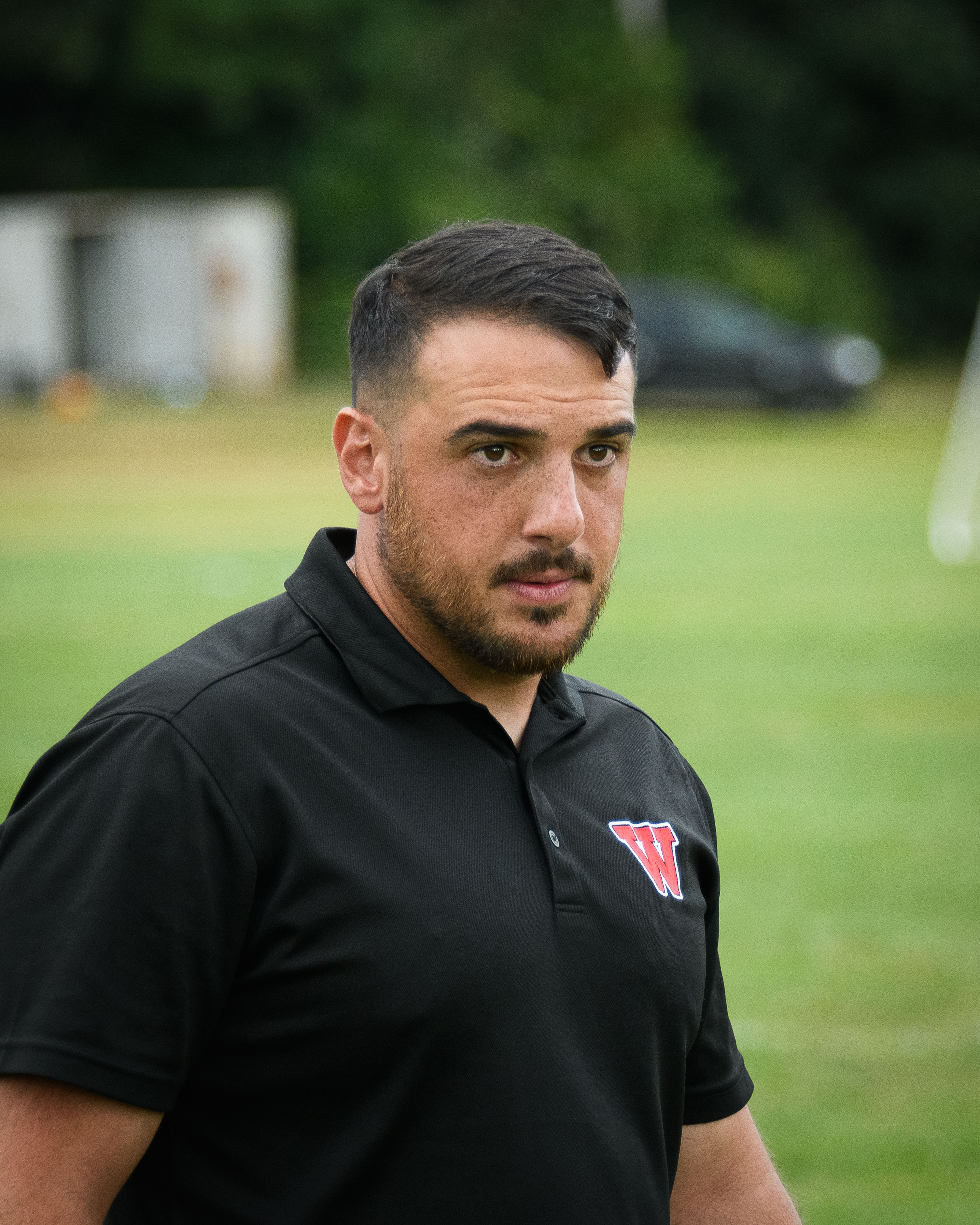 9-9-24 Westfield girls soccer v East Longmeadow - masslive.com