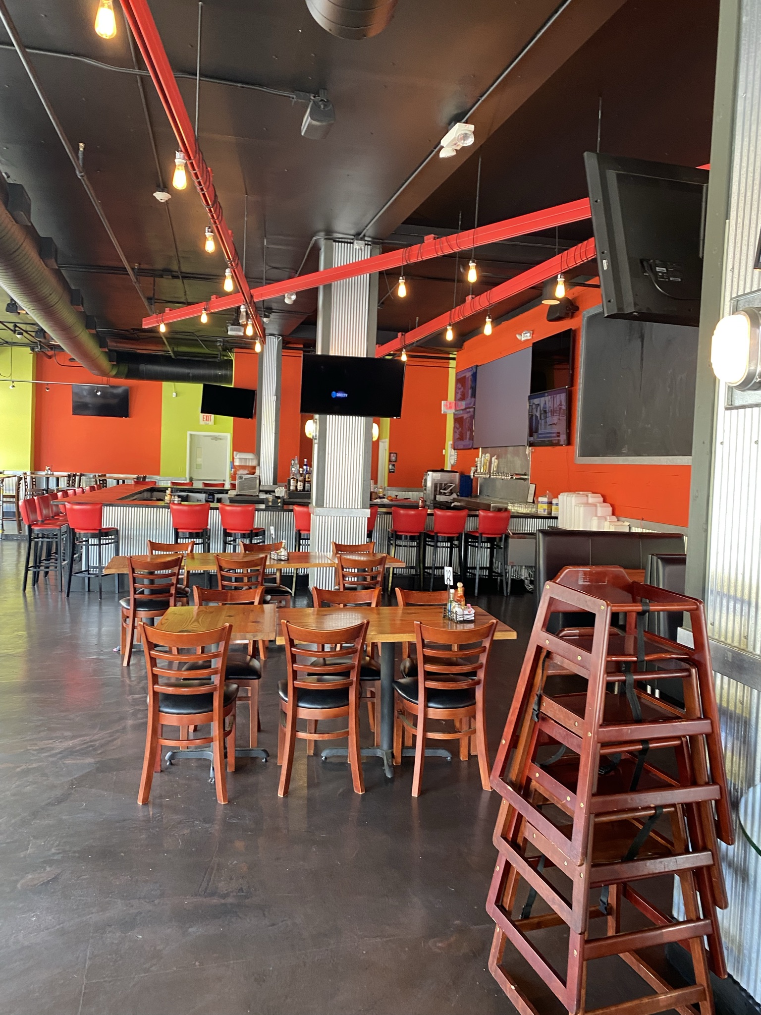 Arepazo Latino and Bar - cleveland.com