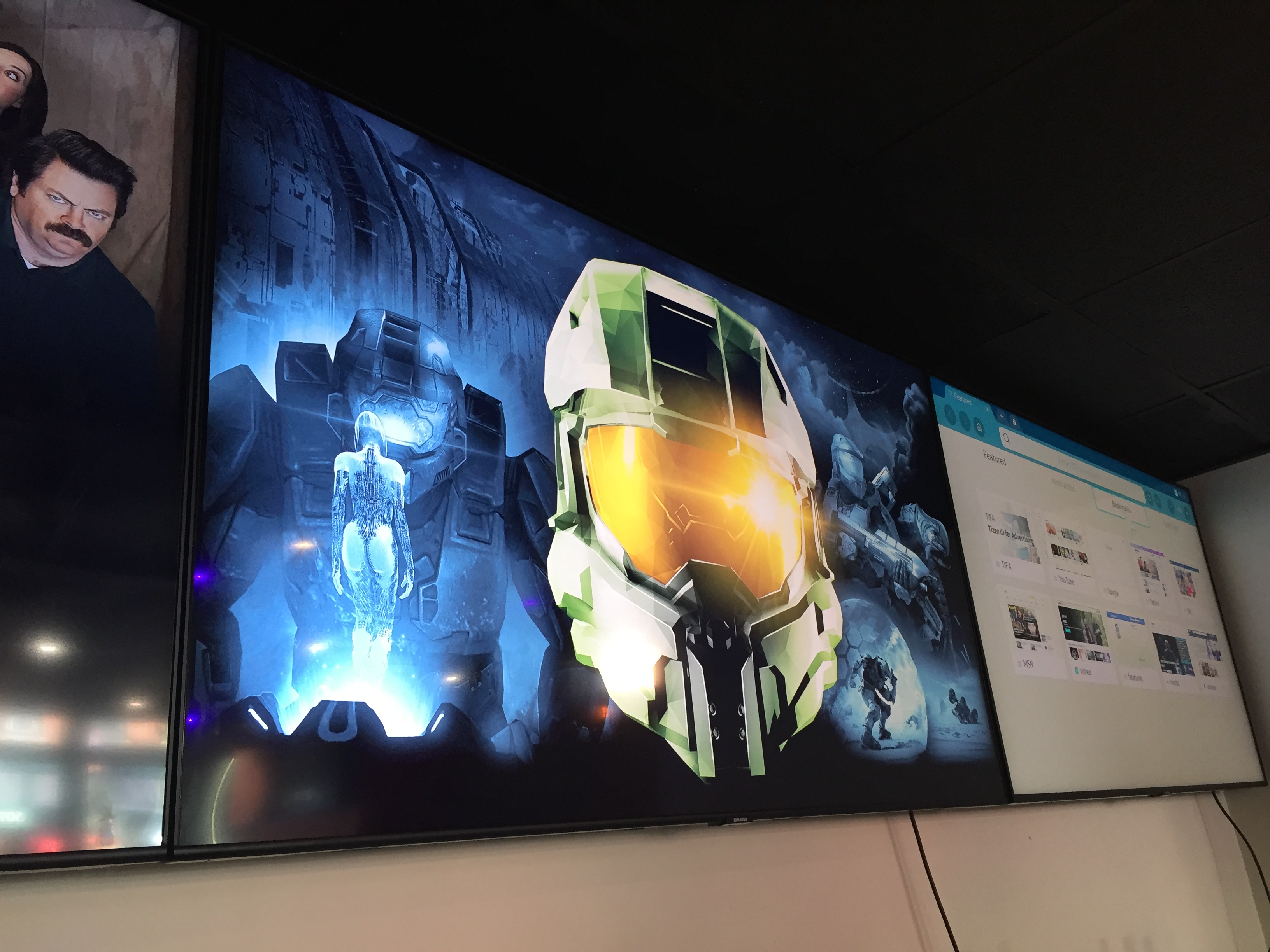 Three Lives, bar/arcade in Syracuse - syracuse.com