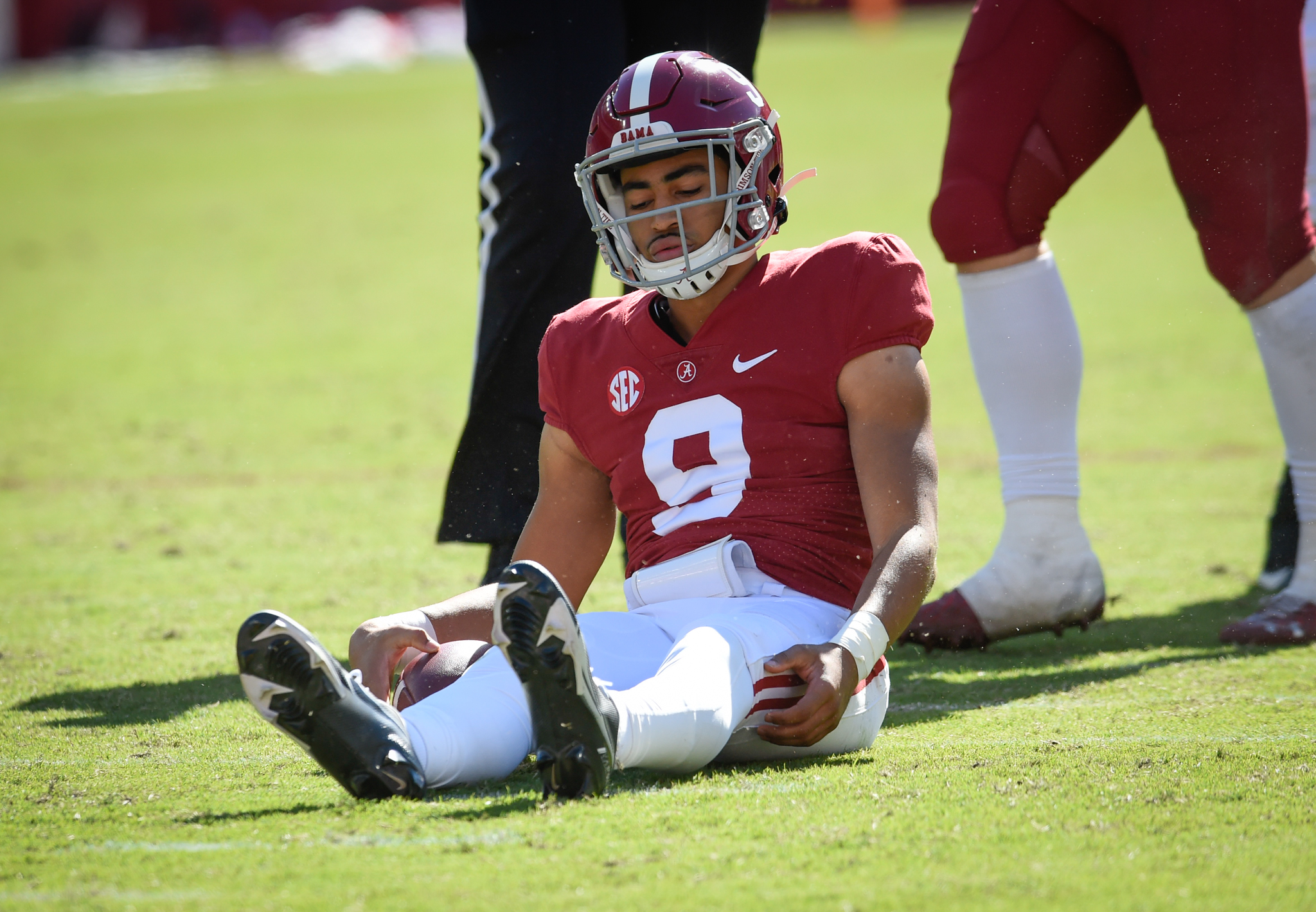 Alabama Football: New Mexico State 2021 - al.com