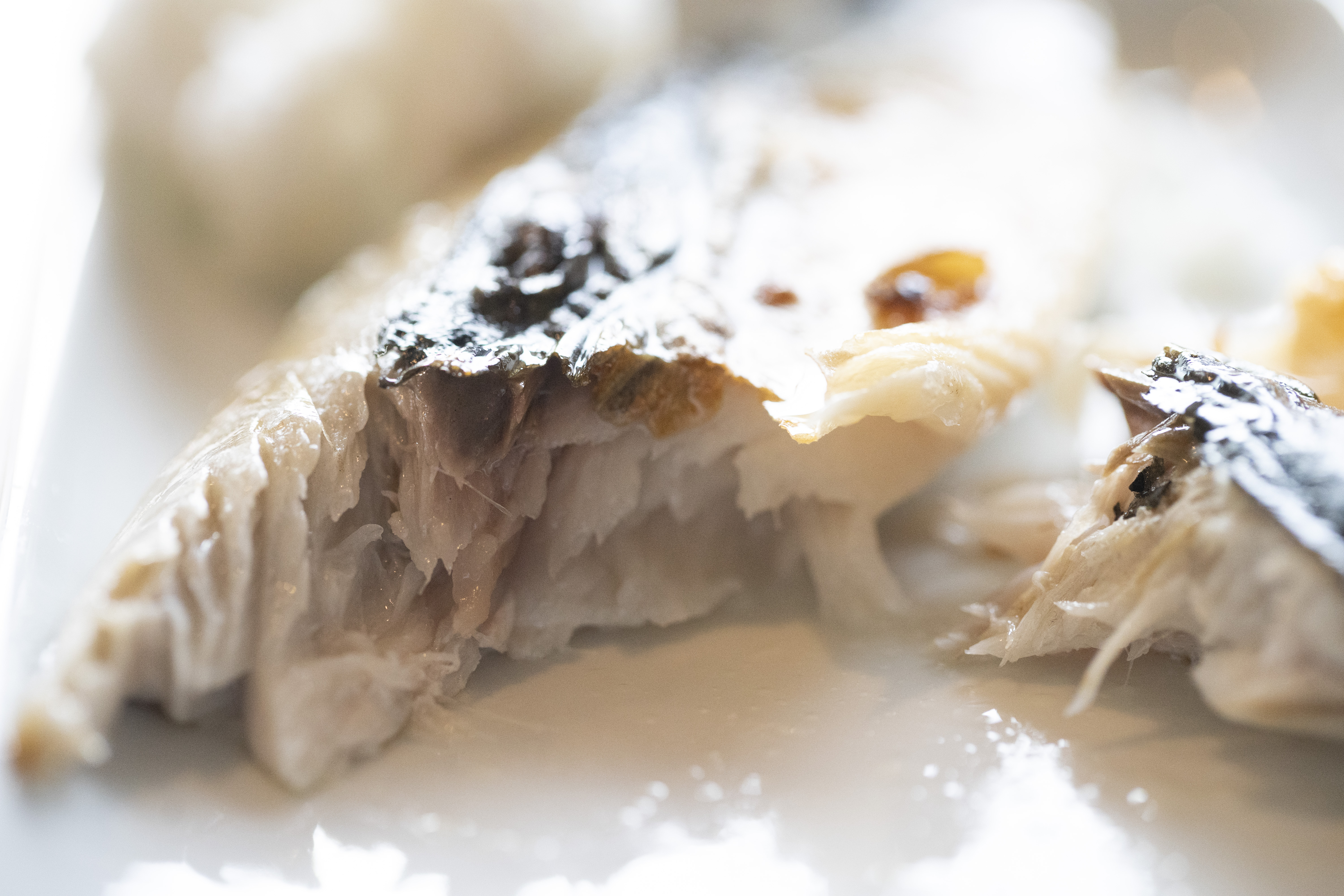 Toki Restaurant in downtown Portland - oregonlive.com
