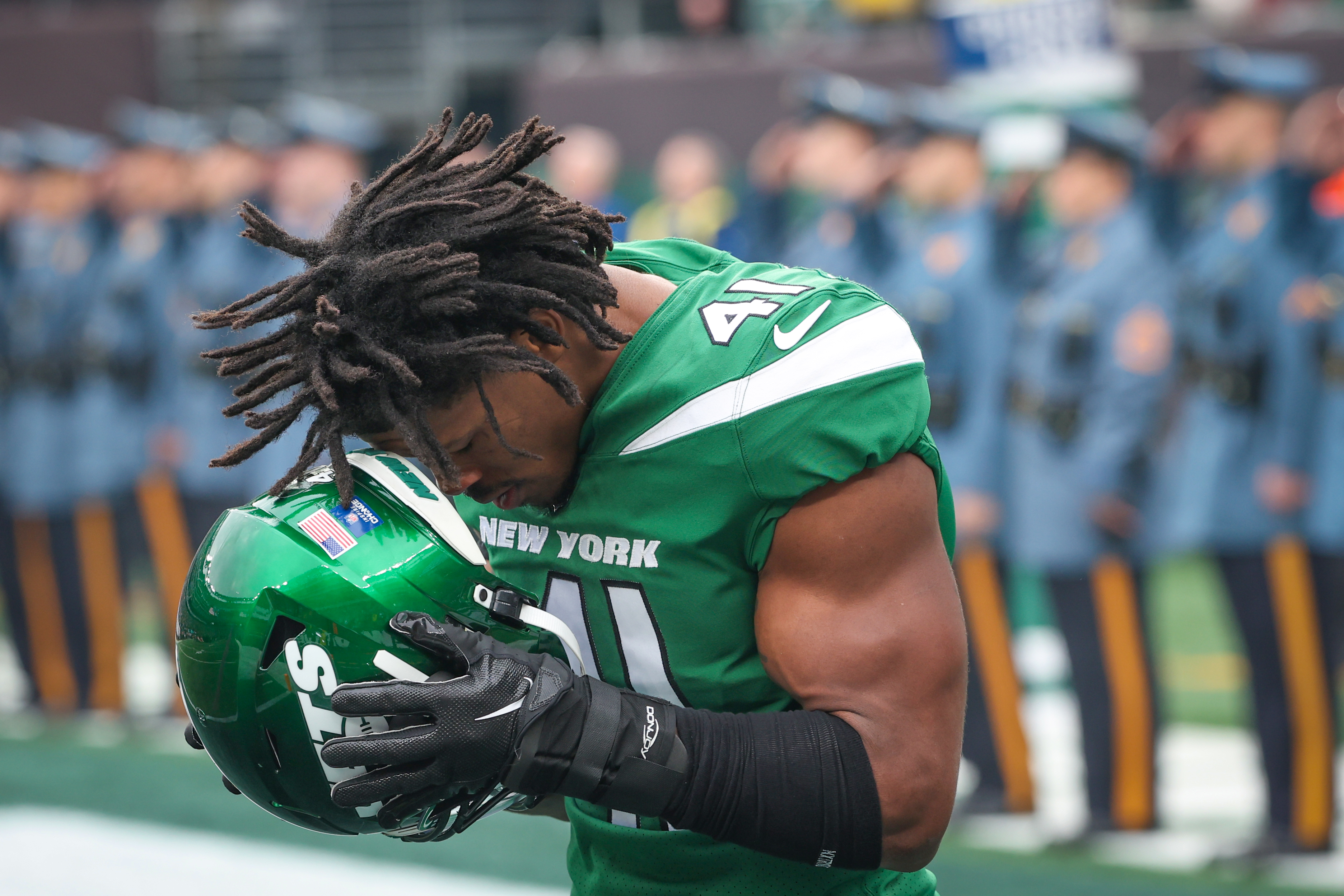 NFL Week 16: New York Jets host Washington Commanders - nj.com