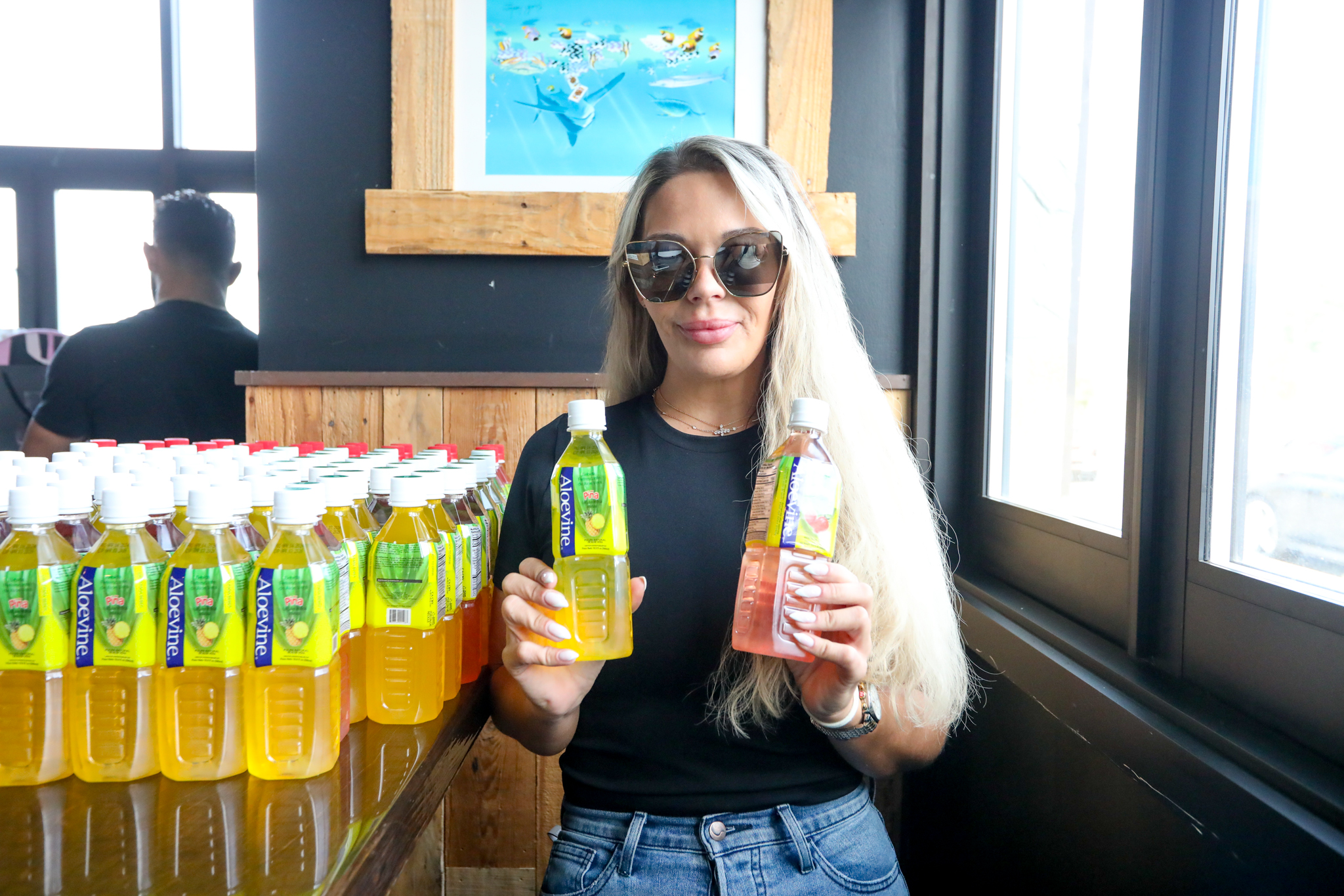 CJ's back-to-school event - silive.com