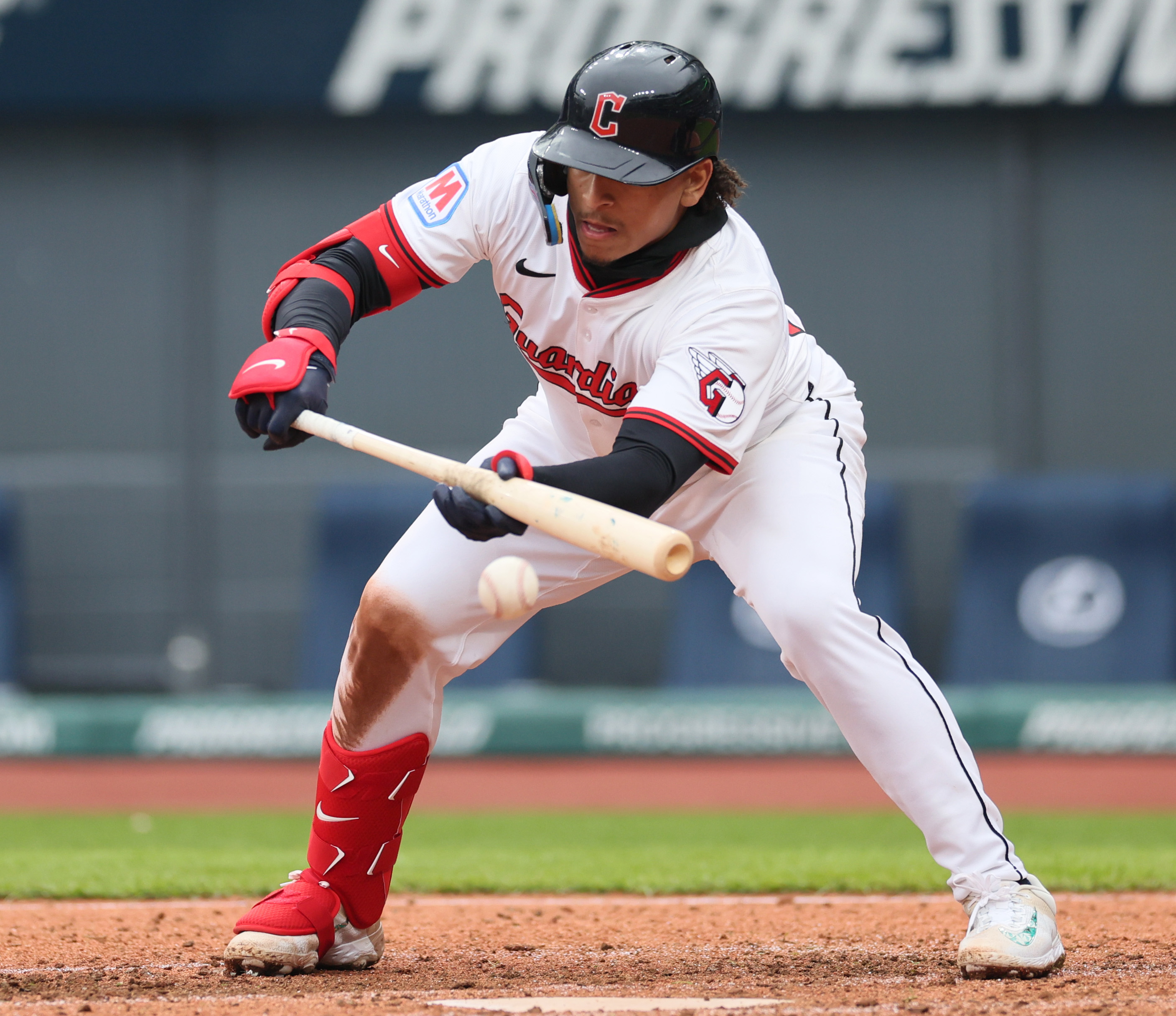Cleveland Guardians vs. Chicago White Sox, April 10, 2025 - cleveland.com