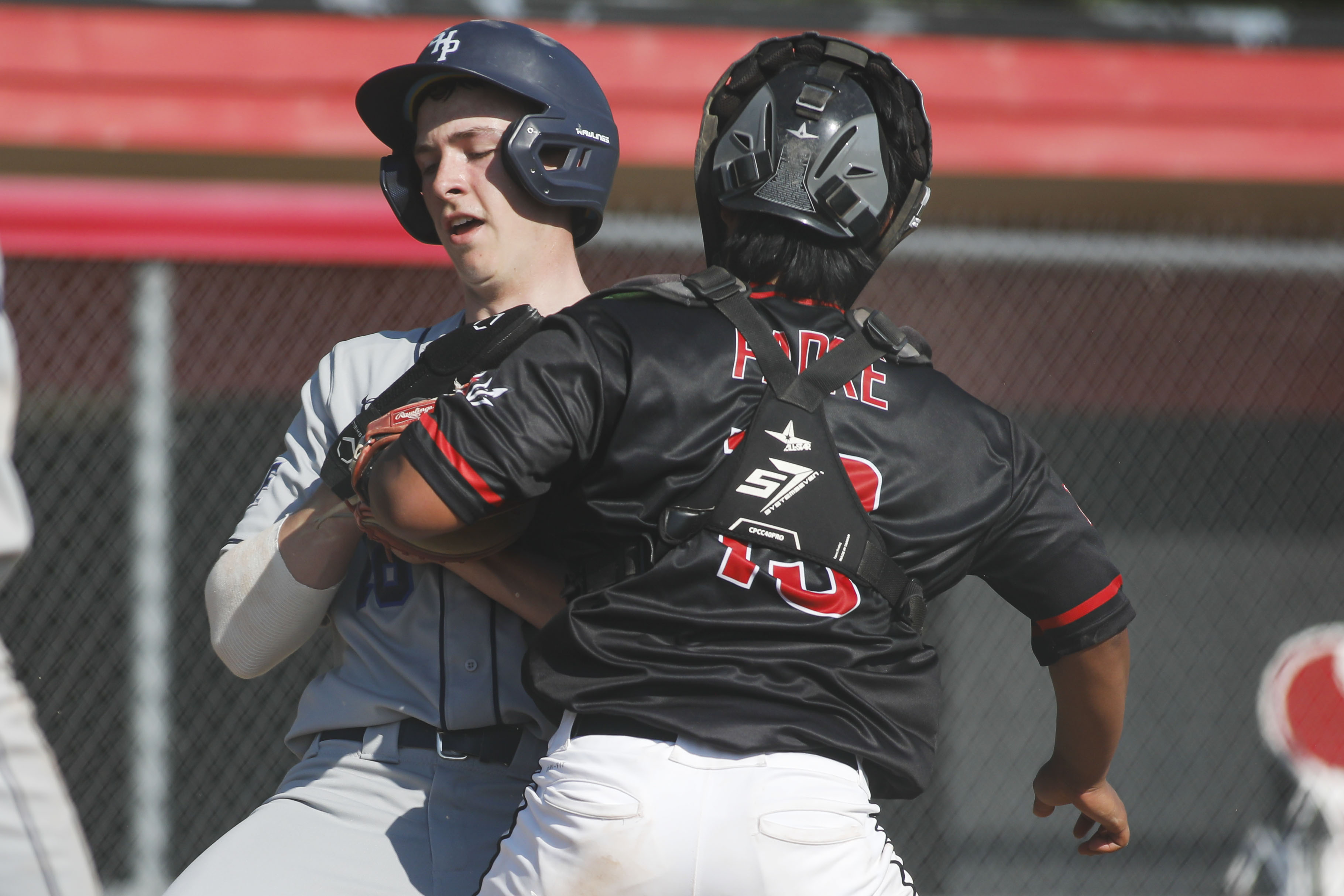 Baseball: Seton Hall Prep knocks off previously undefeated No. 2 ...