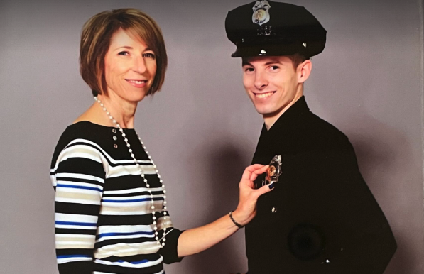 Andrew Duarte - pennlive.com