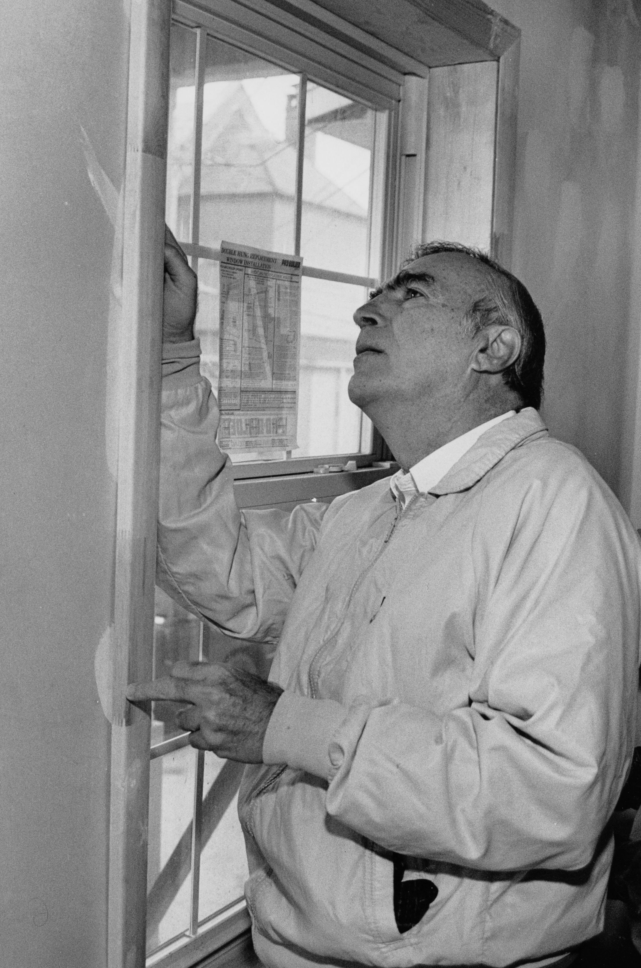 George Gekas through the years - pennlive.com