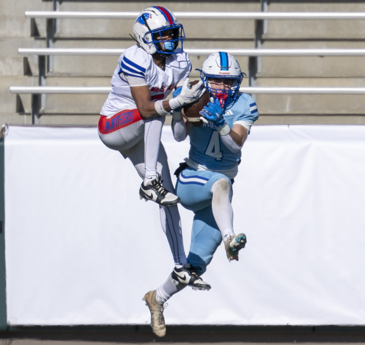 Best of AHSAA Super 7 Championships - al.com