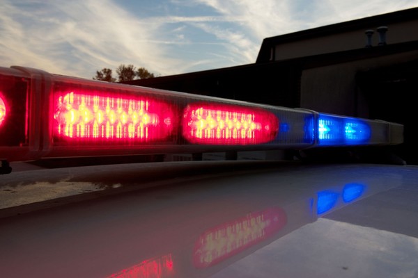 bomb threat - oregonlive.com