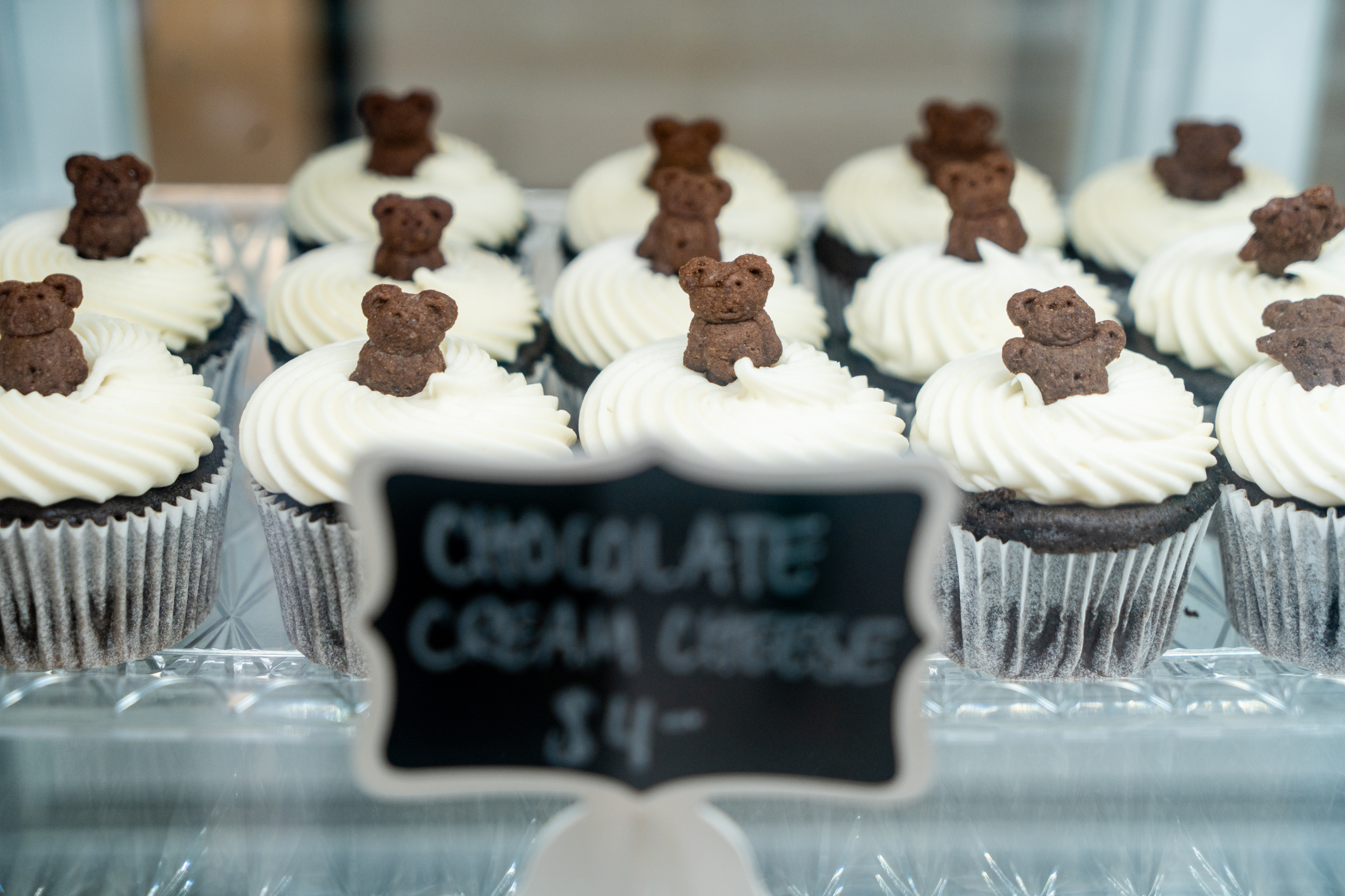 Michigan's Best Local Eats: Dessert First - mlive.com