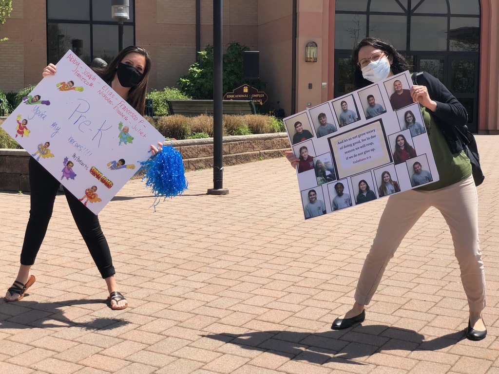 Photos of the pandemic in NYC: Our lives changed forever - silive.com