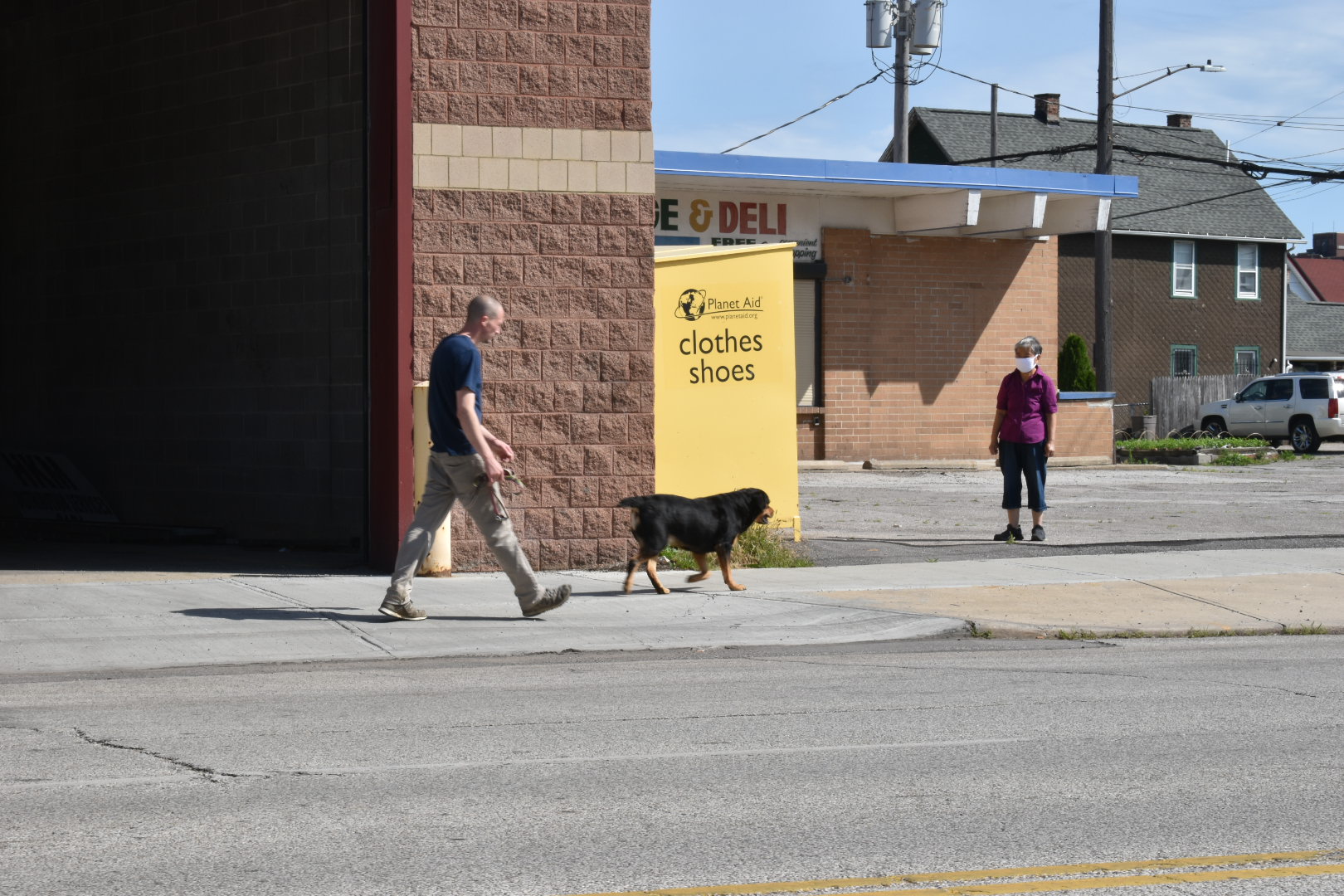 New plan for Midtown Cleveland envisions the neighborhood as far more ...