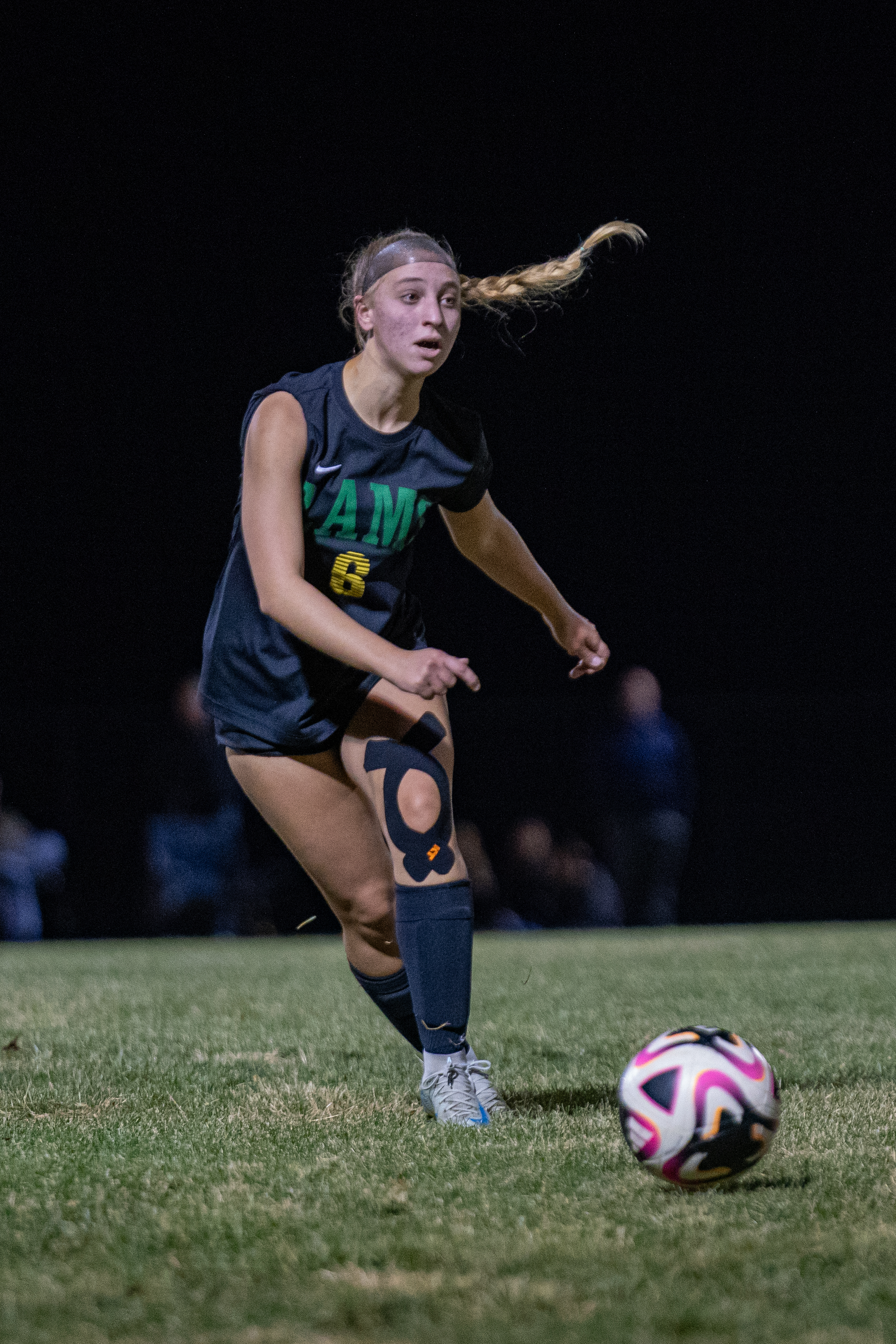 2024 Season Recap - Southwick Girls Soccer - masslive.com