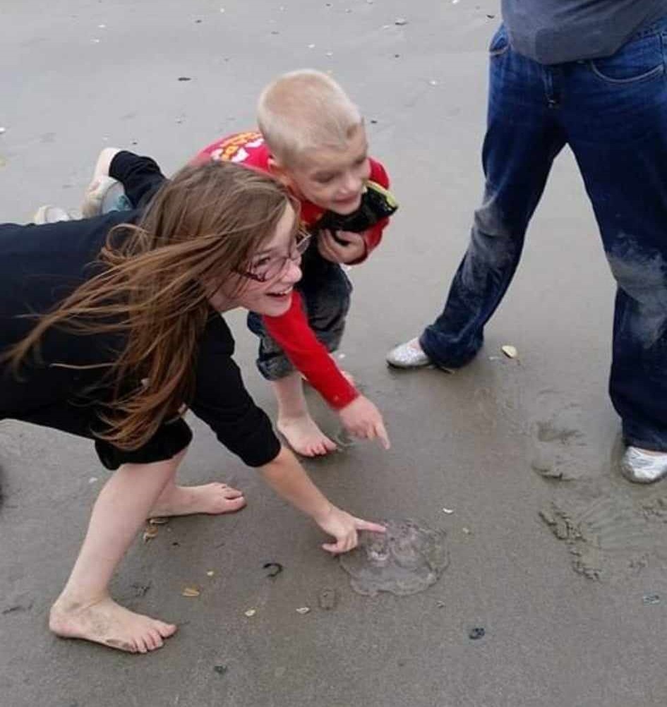 Heartbreaking case of Timothy Ferguson, a teen who was tortured to ...