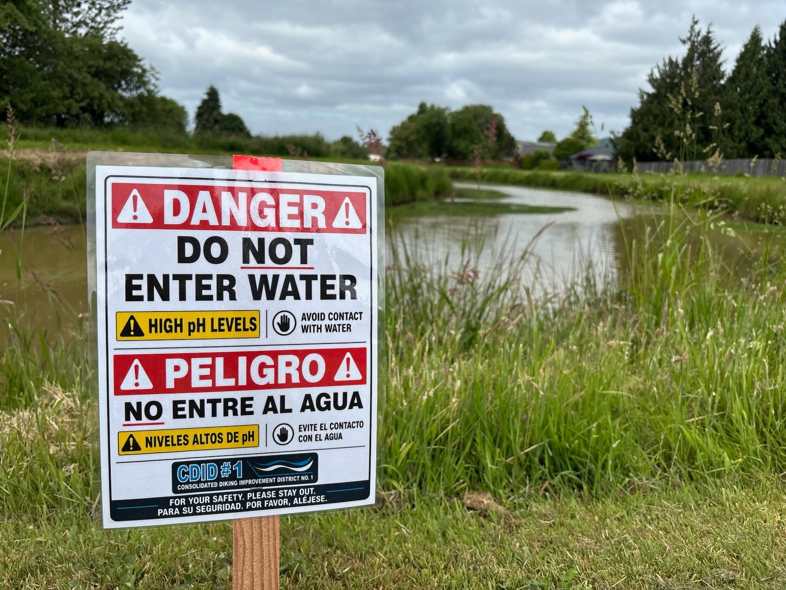 Clark County | Washington Local News - OregonLive.com