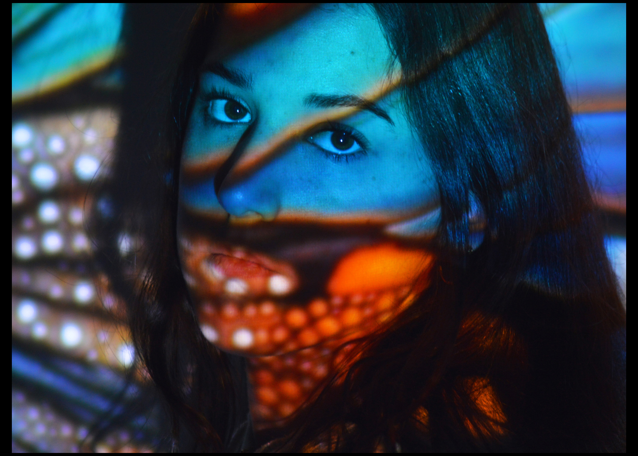 2025 CNY Scholastic Art Awards: Photography - syracuse.com