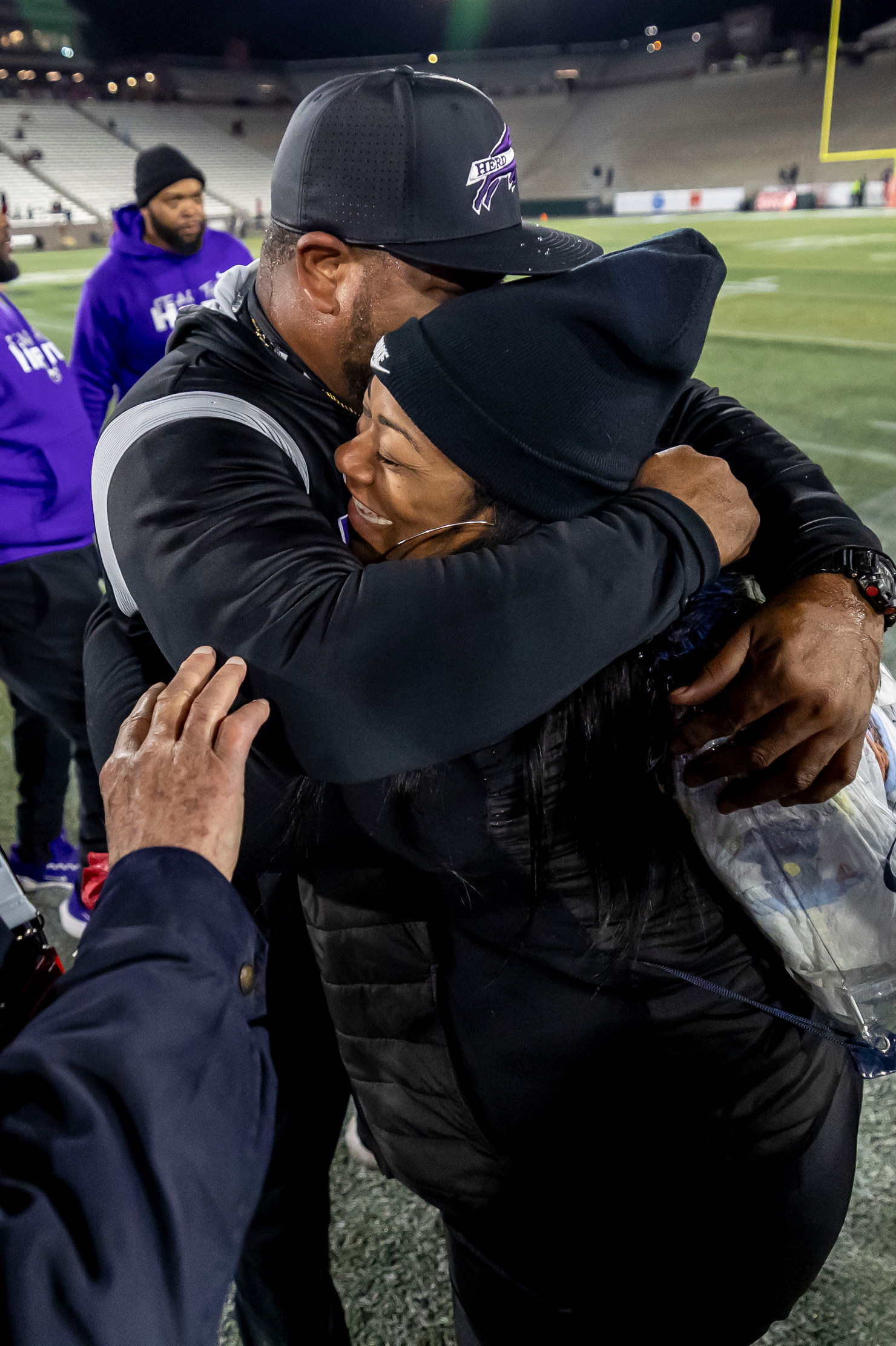 AHSAA Super 7 Class 6A Championship - al.com